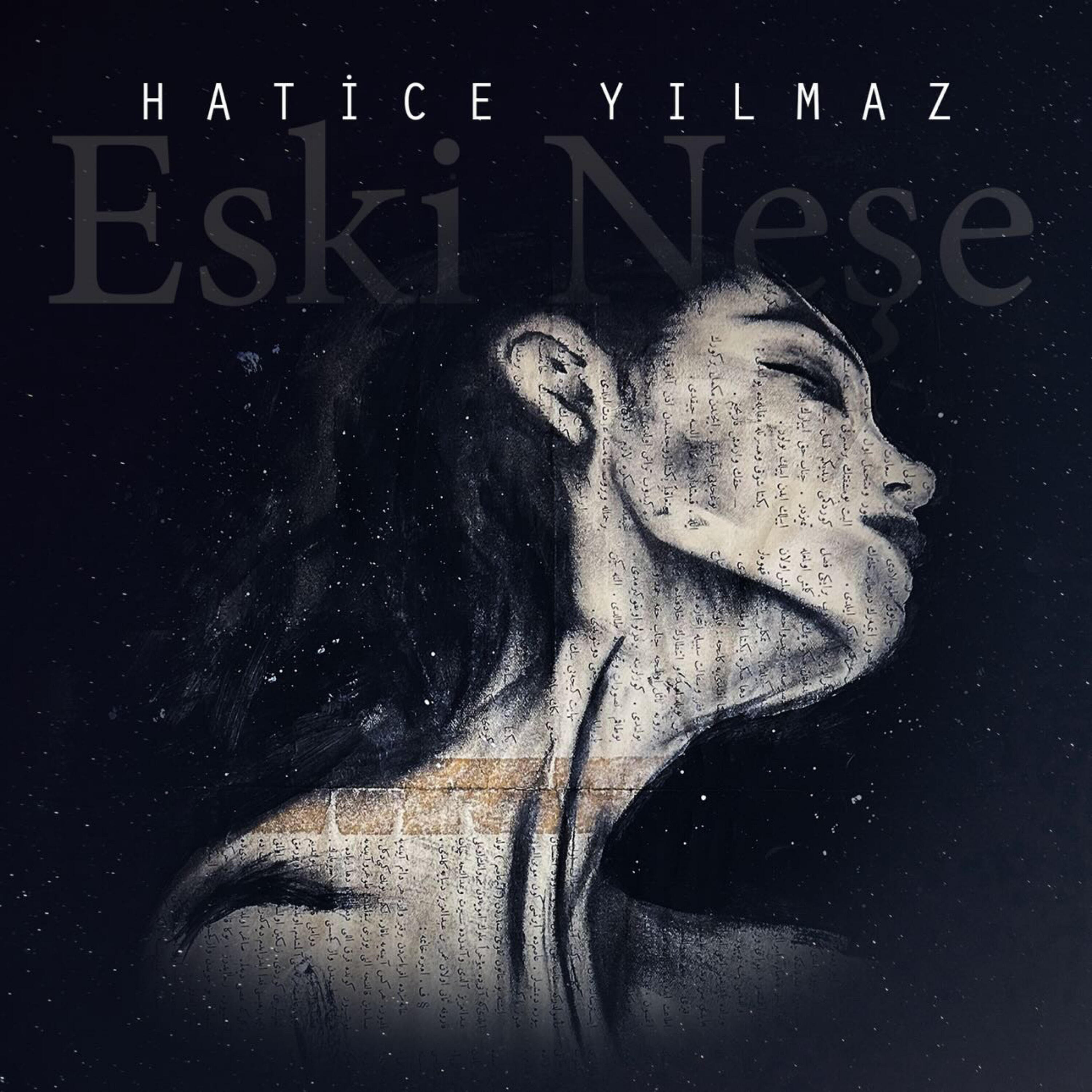 Hatice Yilmaz | iHeart