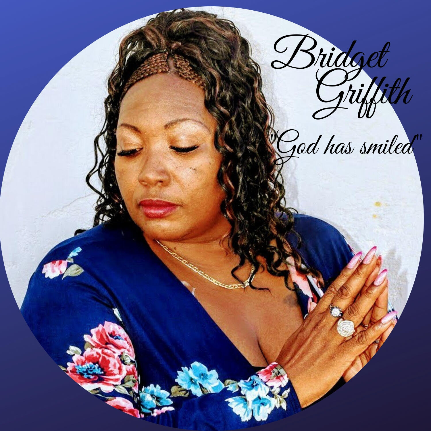 Stream Free Music from Albums by Bridget Griffith | iHeart