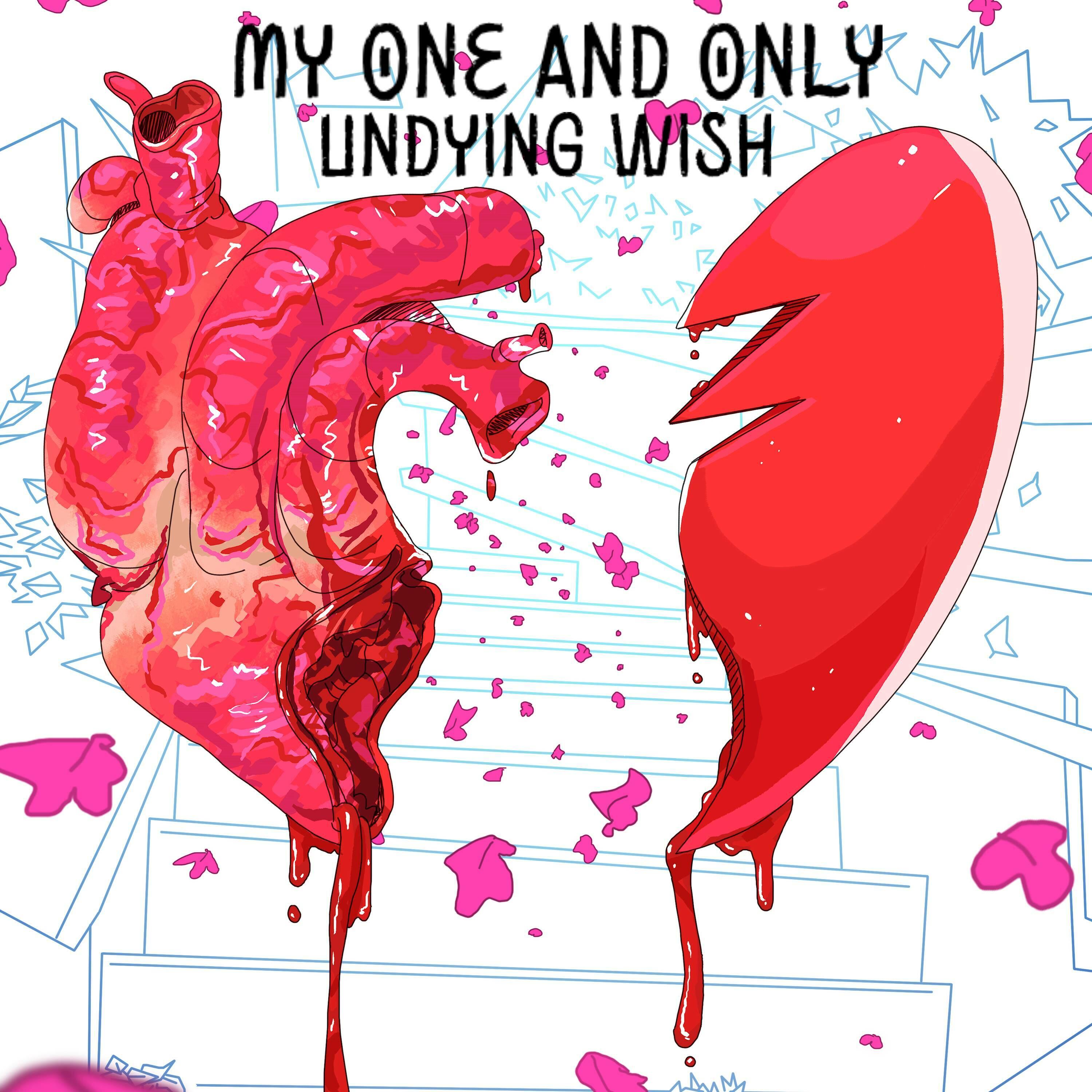 Ty Zimmerman | iHeart