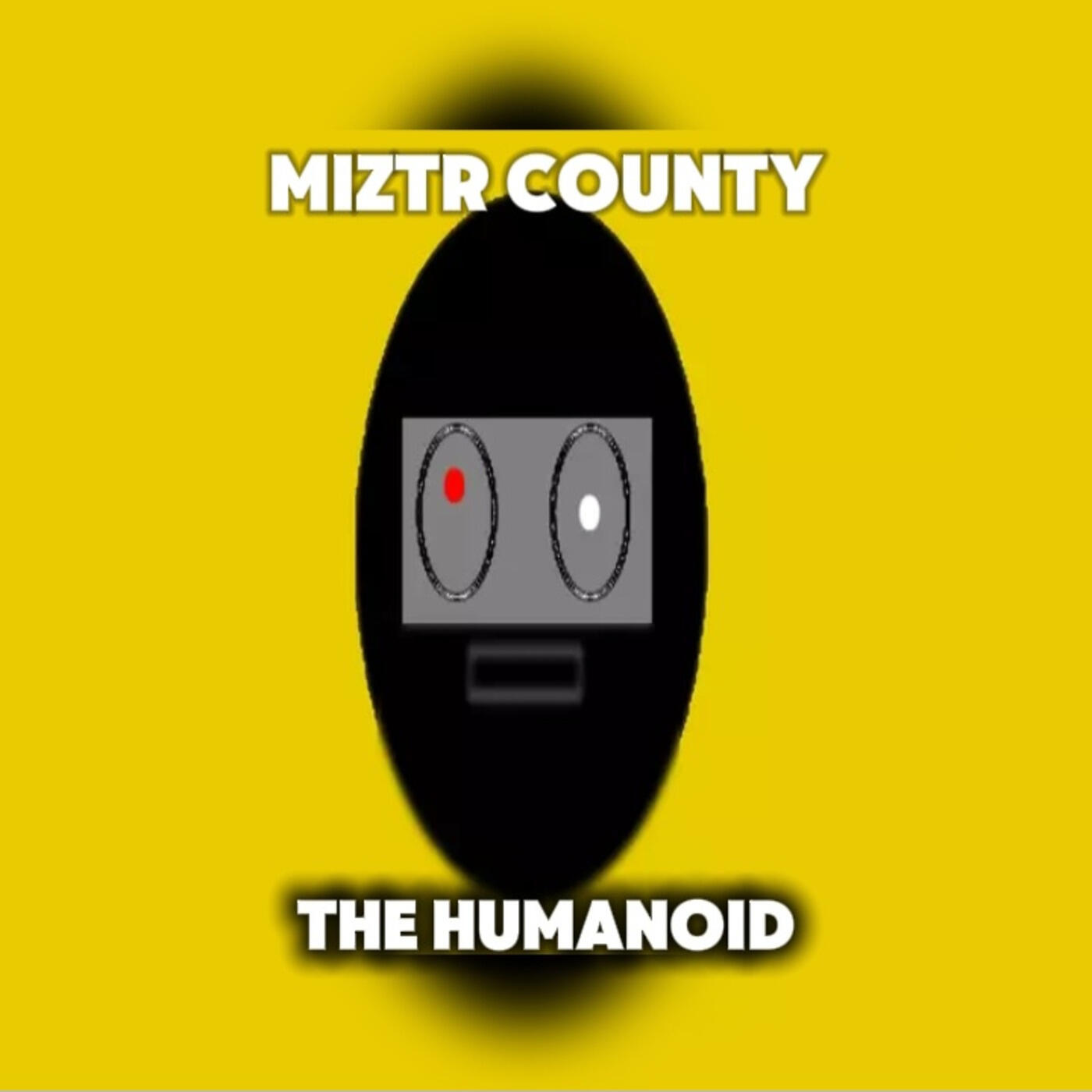 Stream Music from Artists Like Miztr County | iHeart