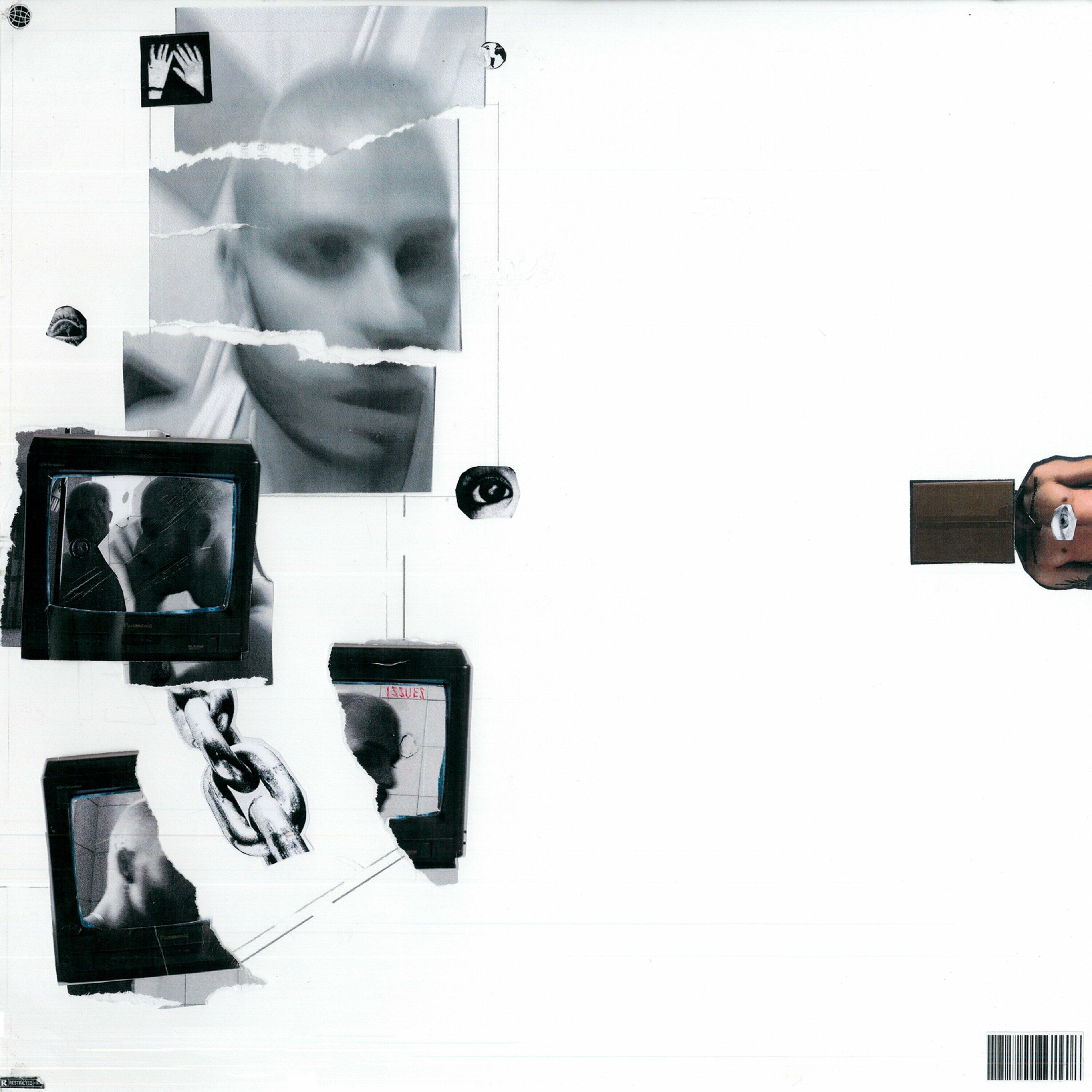 Jay Robles & Young Les Paul | iHeart