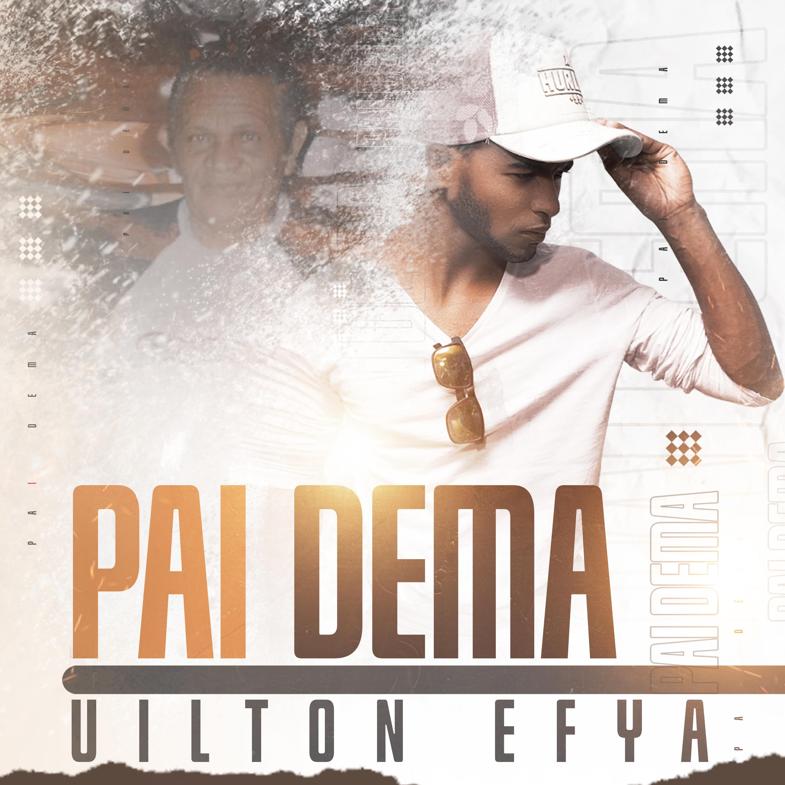 uilton efya | iHeart