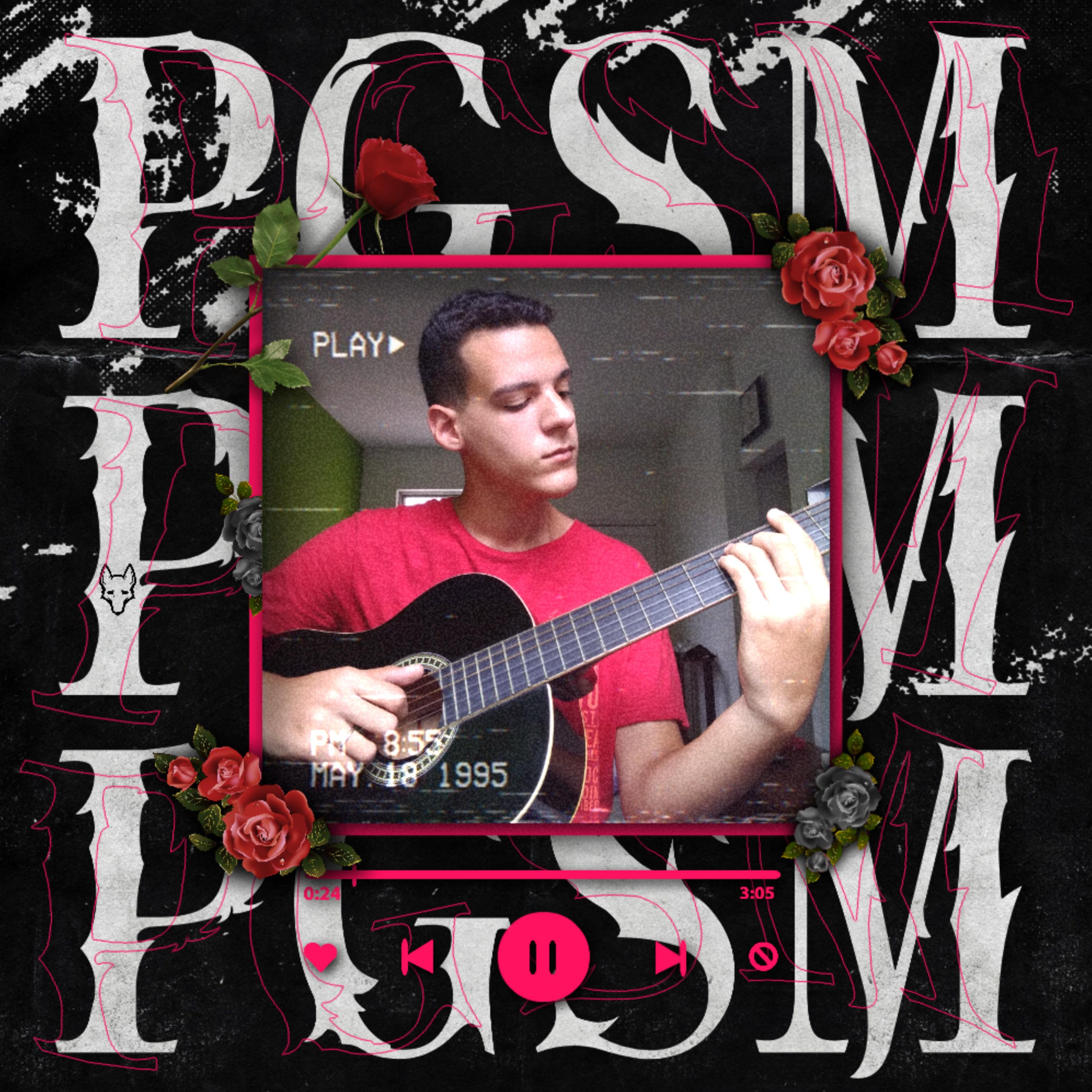 PGSM | iHeart