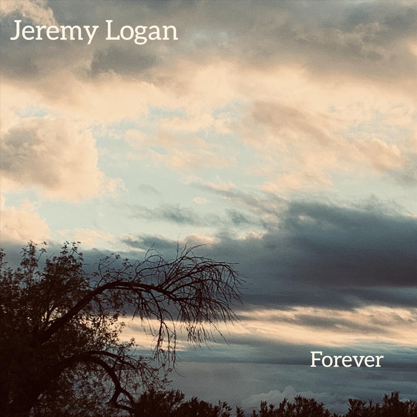 Jeremy Logan | iHeart