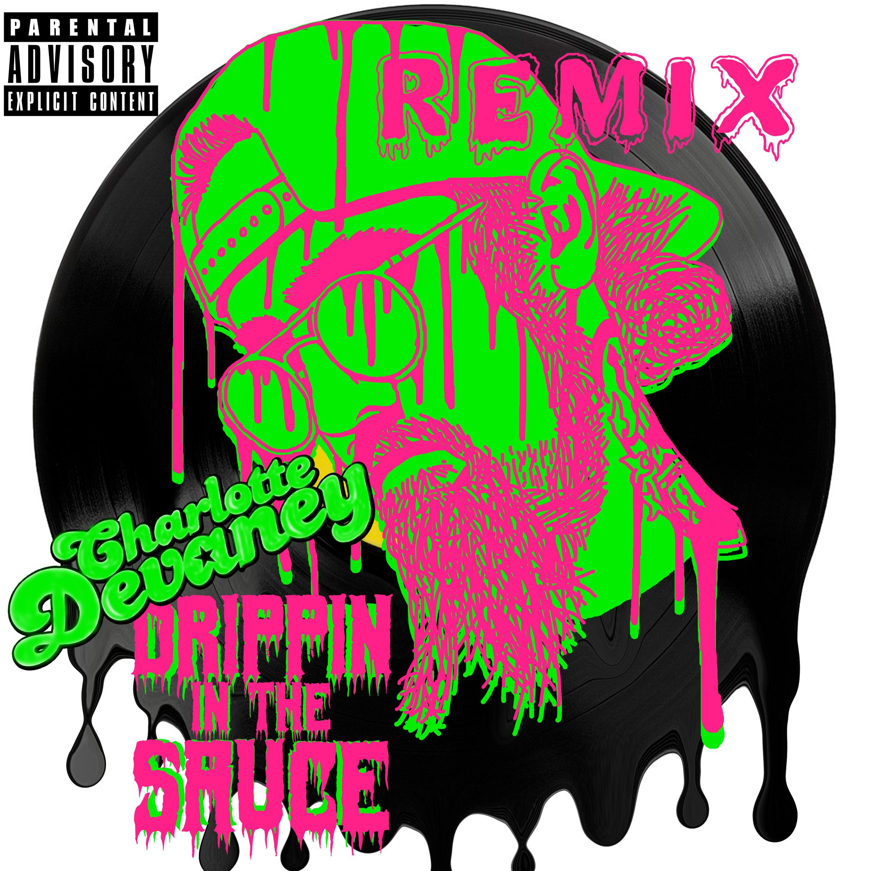 Parks Thomson & Rizzoo Rizzoo & Sauce Walka | iHeart