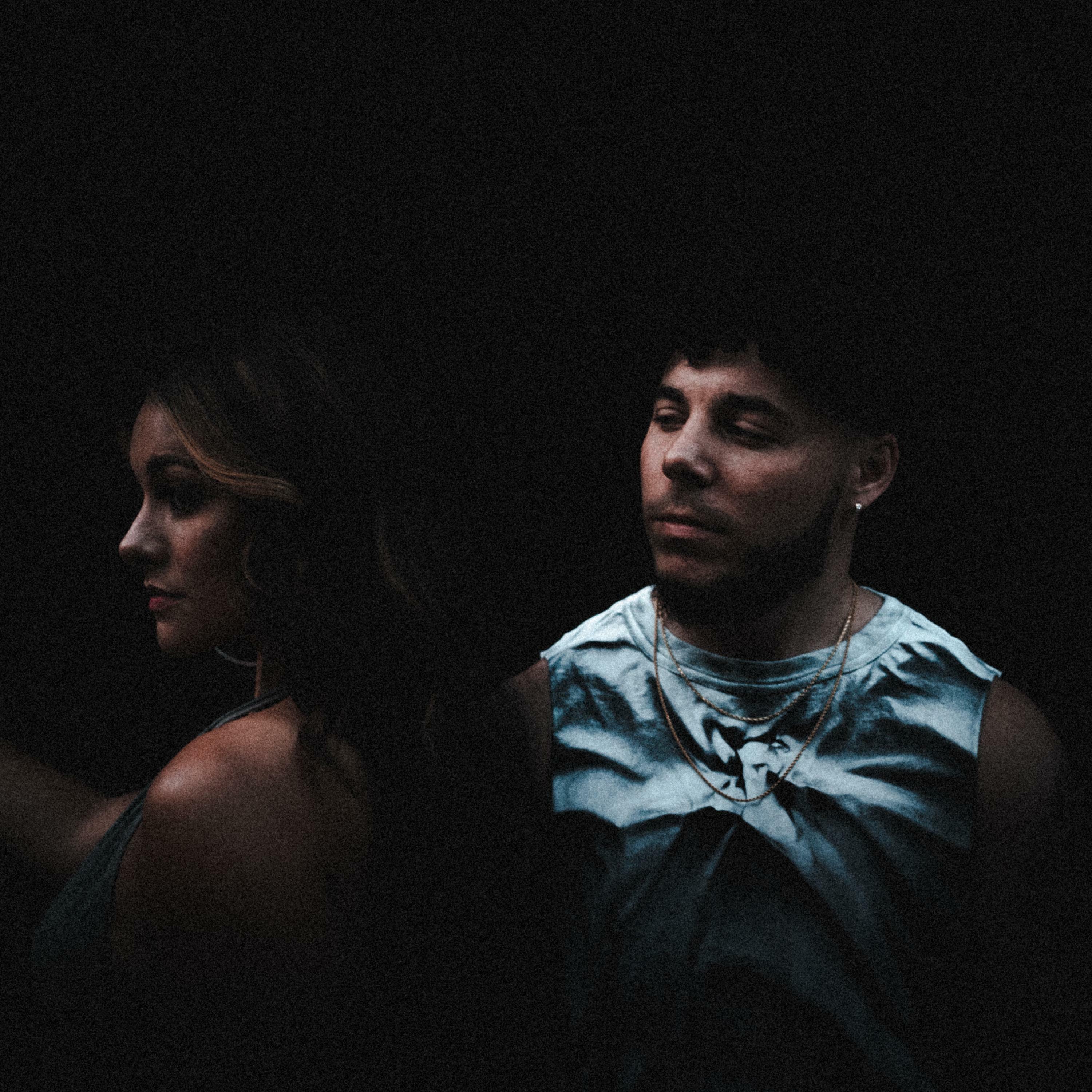 Michael Minelli and Futuristic and Dropout Records | iHeart