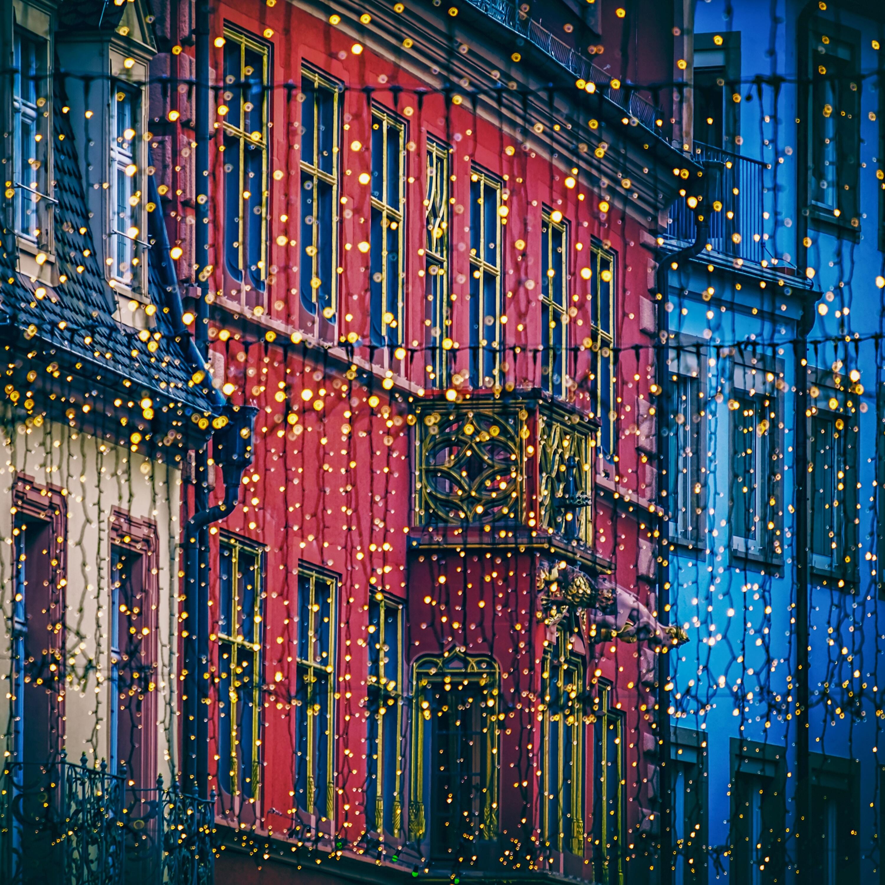 Frank Pilla | iHeart