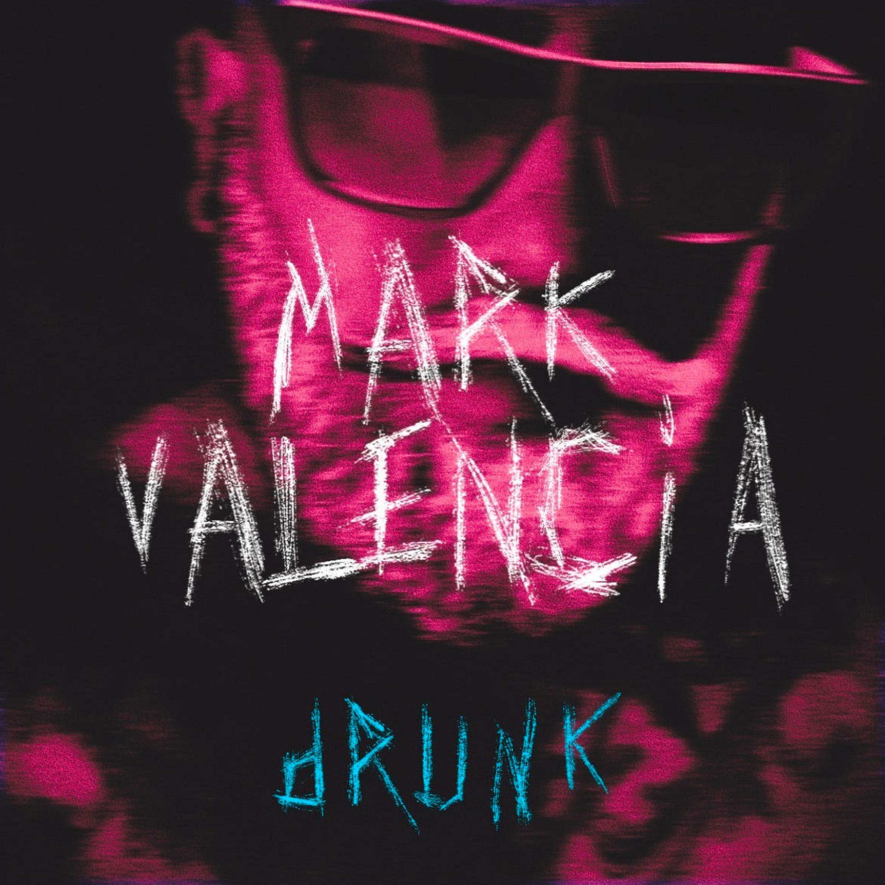 Mark Valencia | iHeart