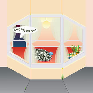 Jacob Wick & Brad Henkel | iHeart