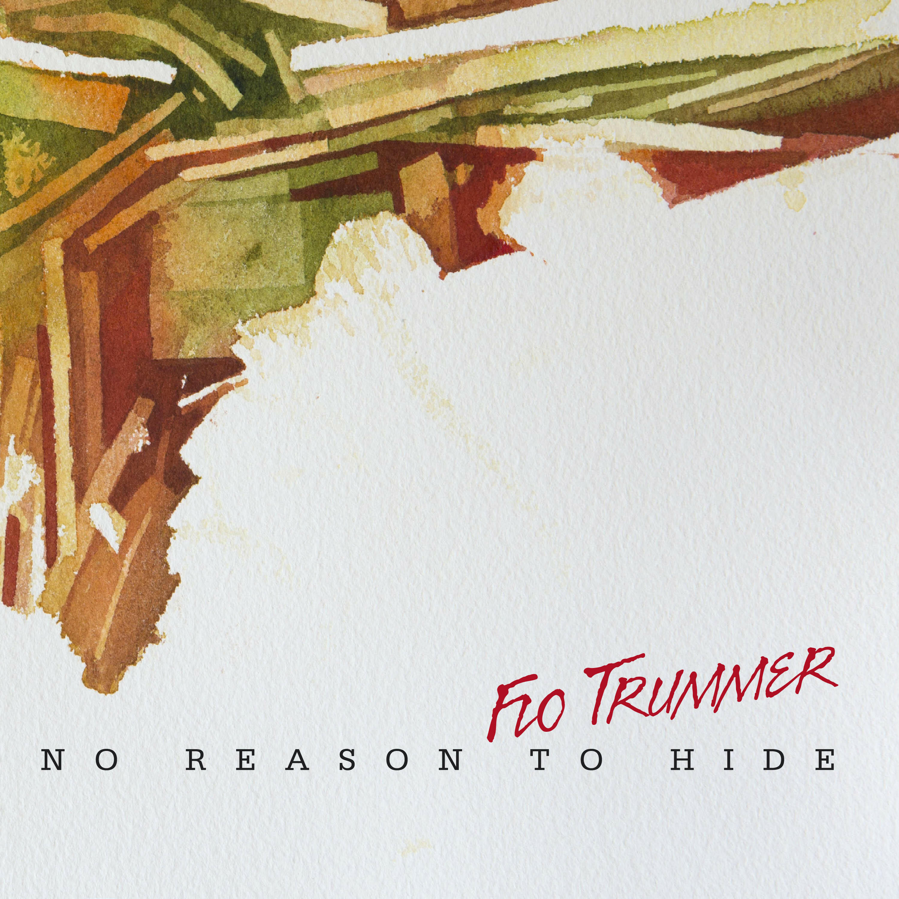 Florian Trummer | iHeart