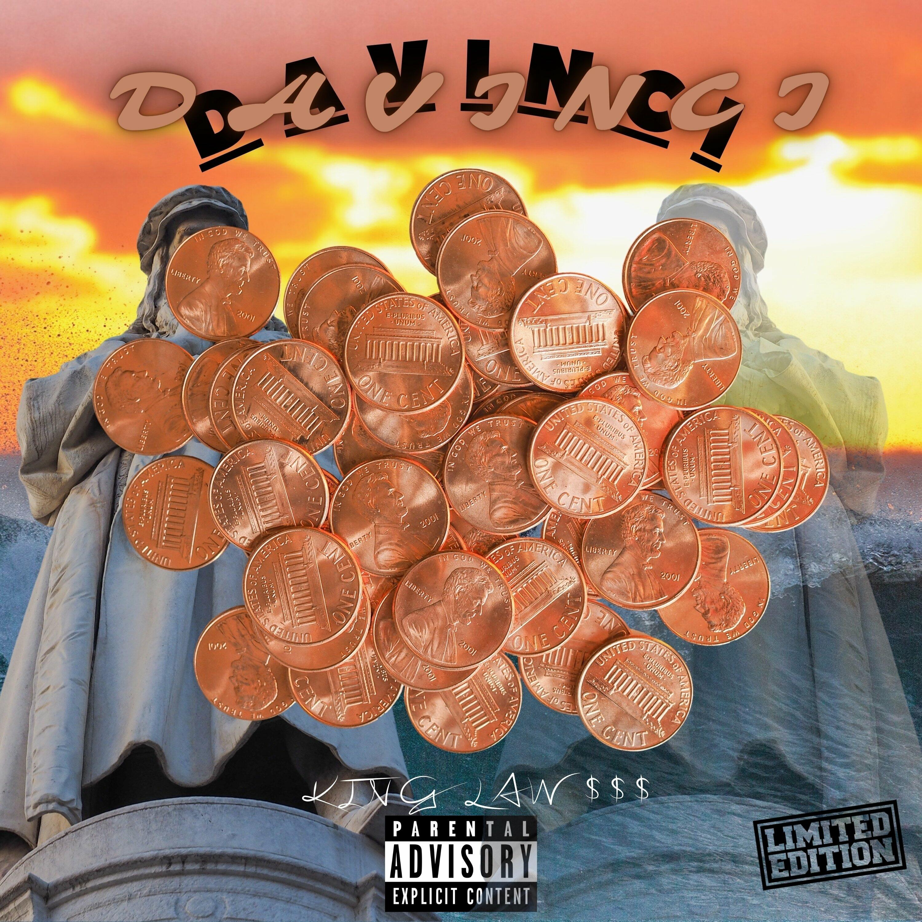 The Notorious S.A.N. | iHeart