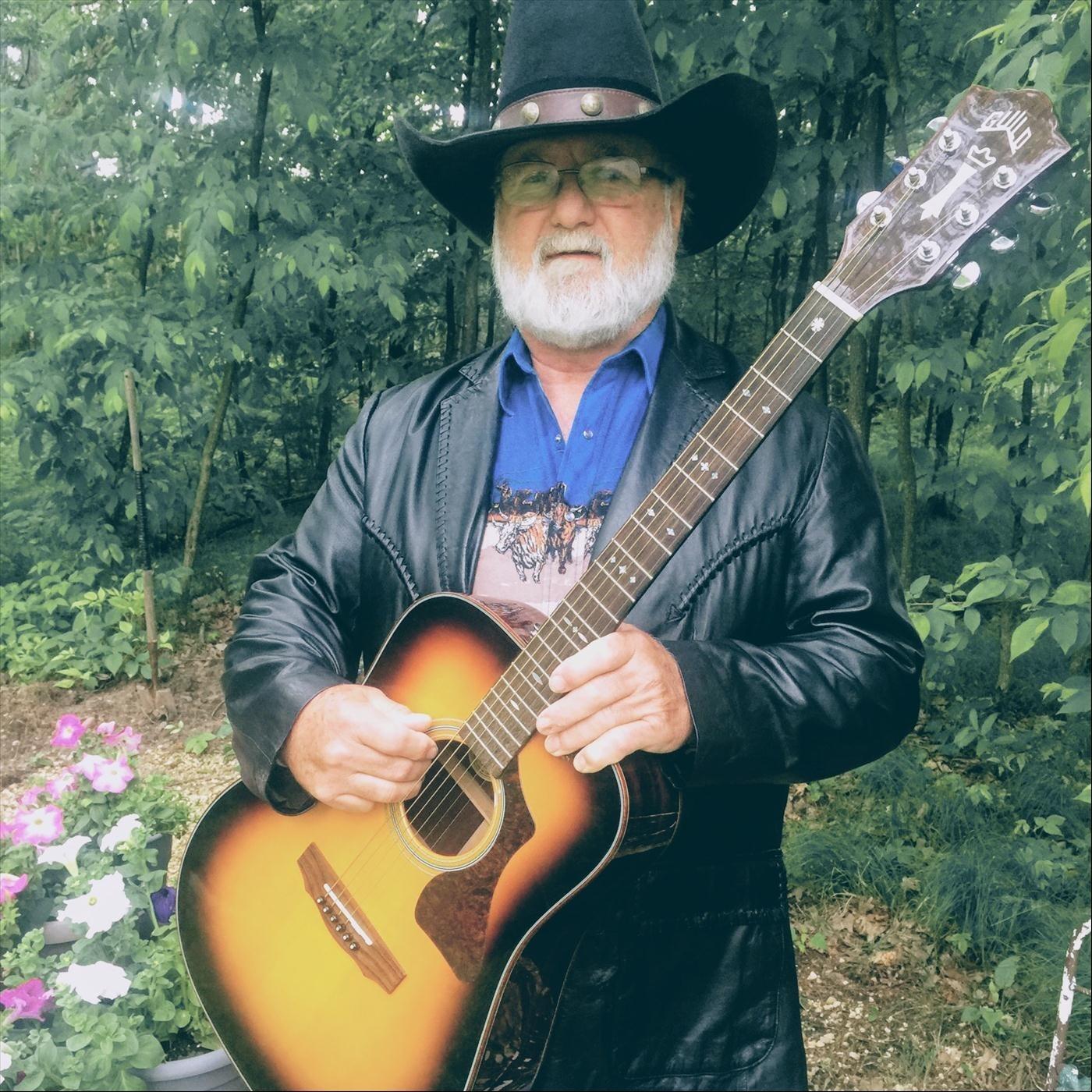 Country Sam | iHeart