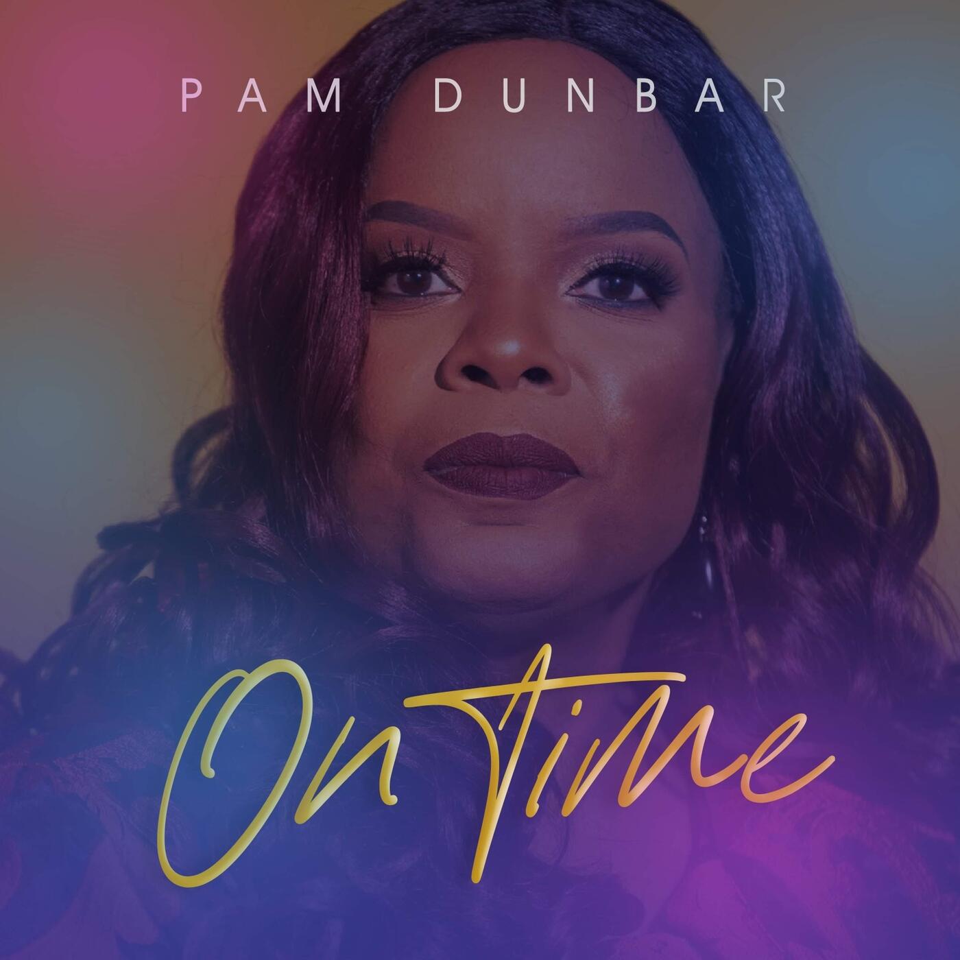 Pamela Dunbar | iHeart