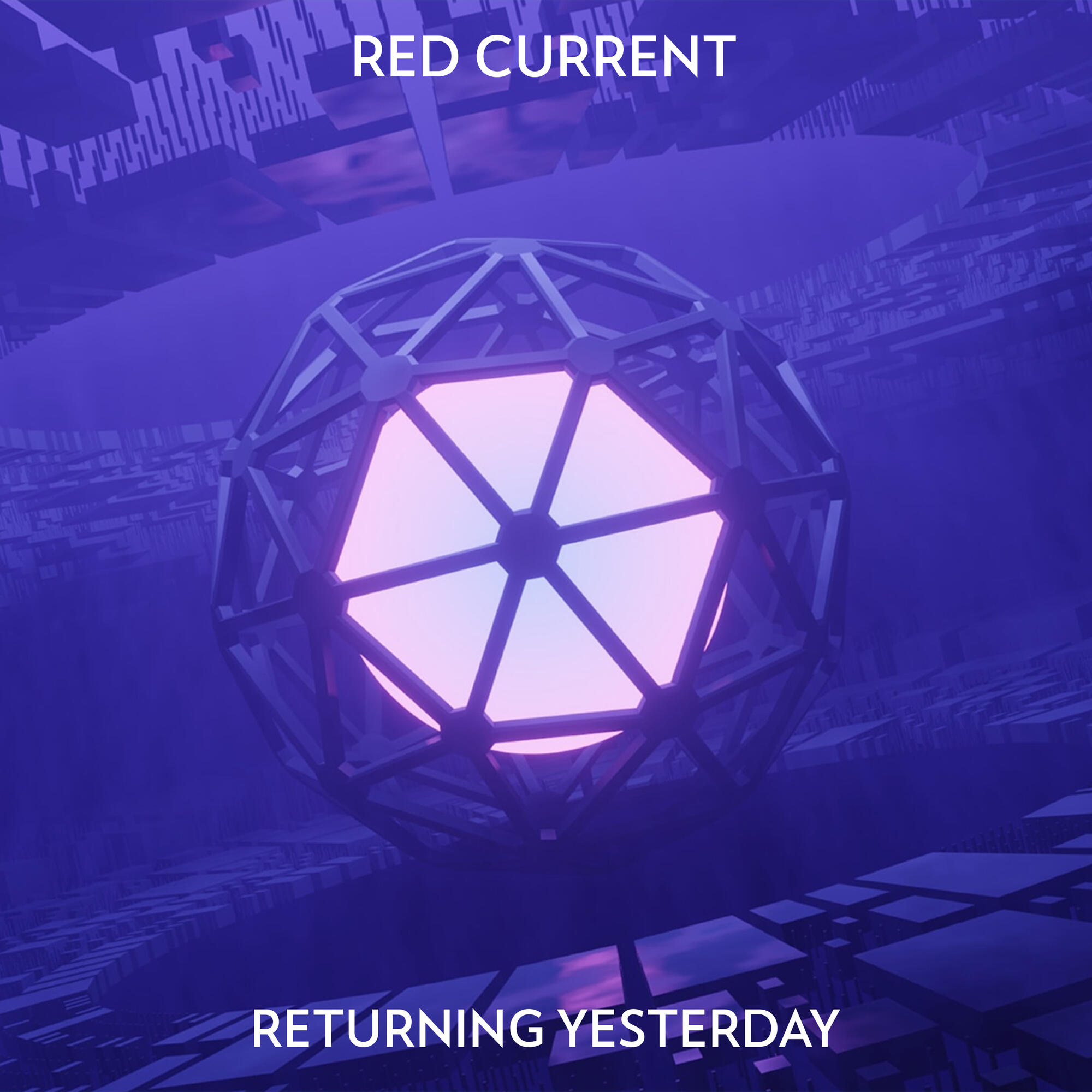 Justin Knowles | iHeart