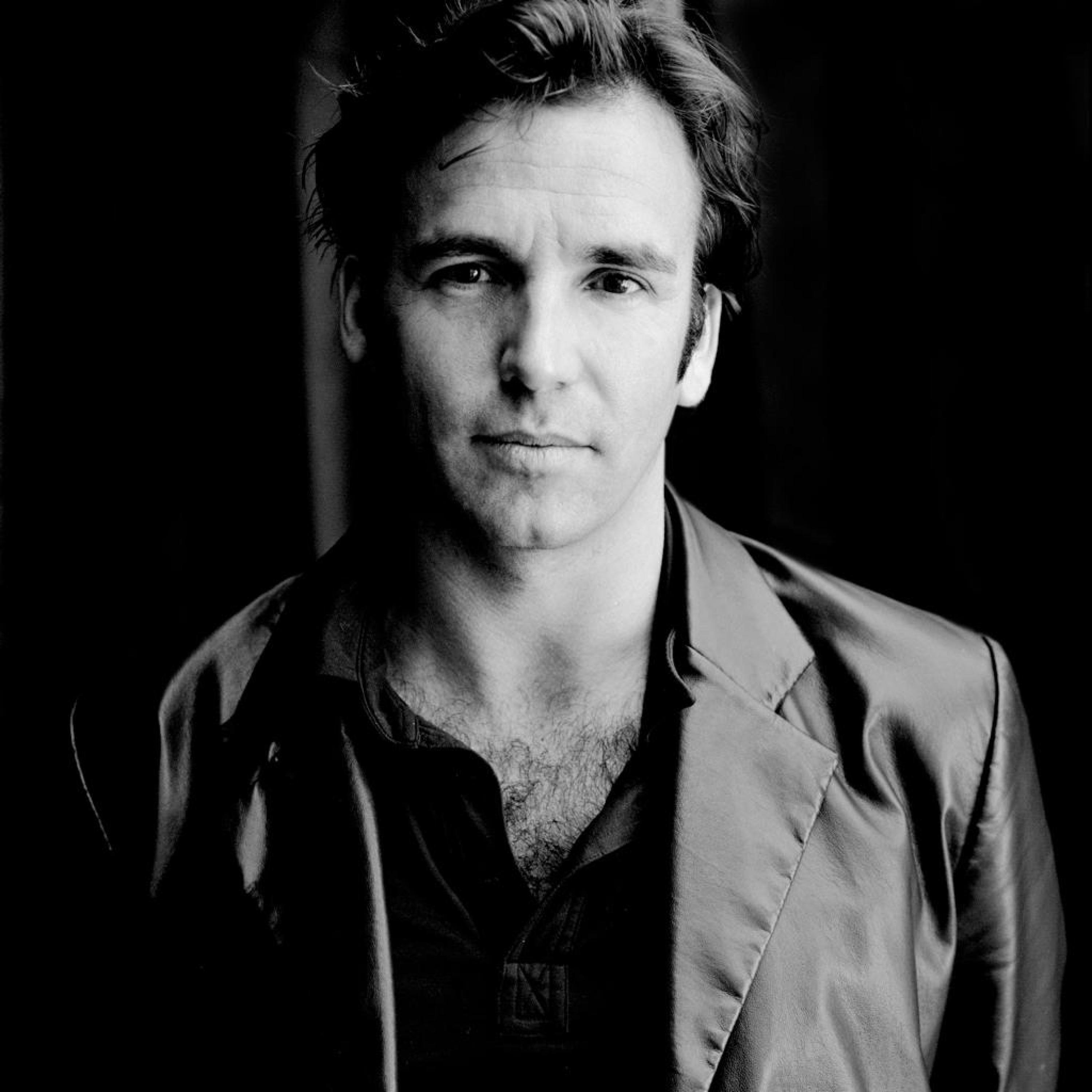 Erik de Bruyn | iHeart