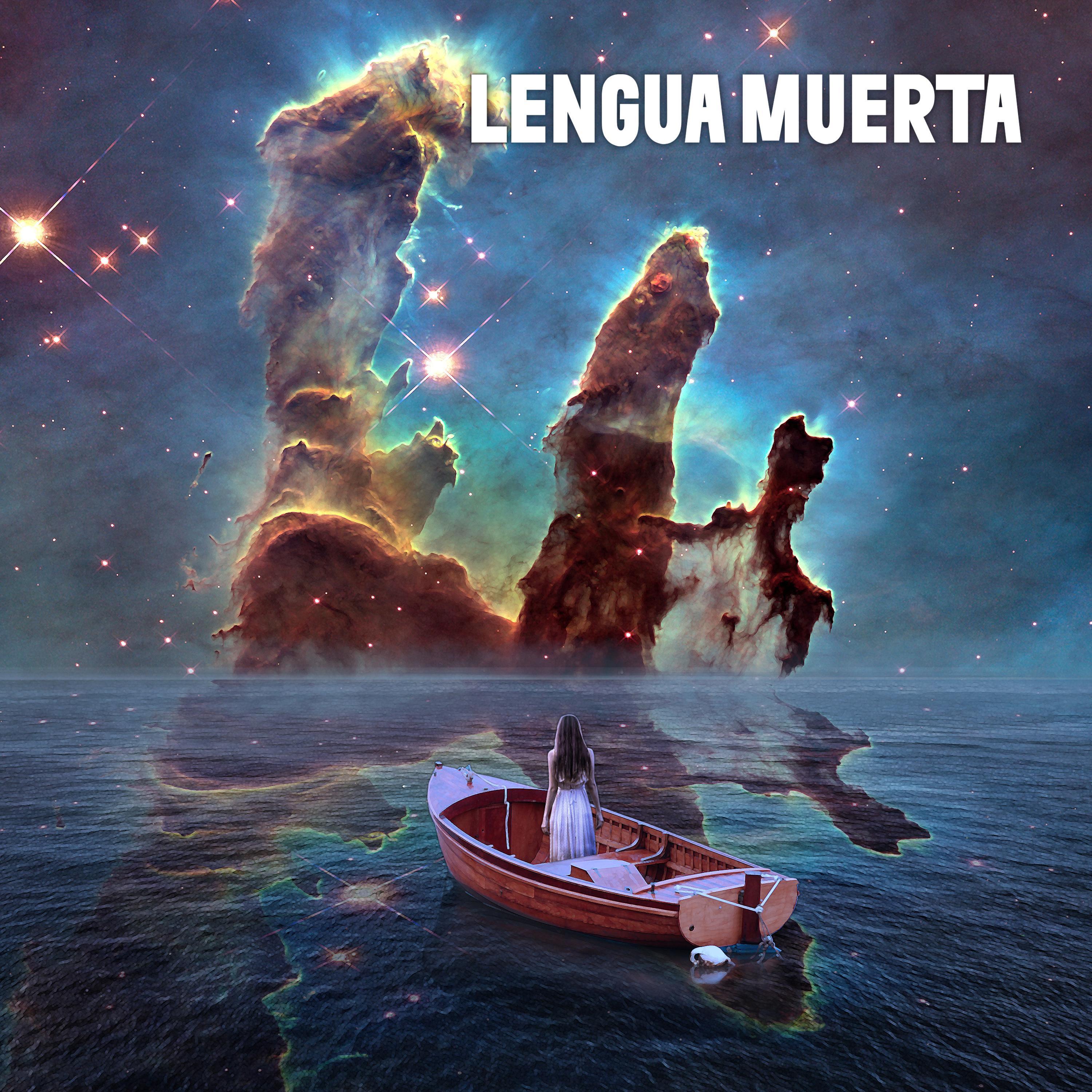 Lengua Muerta | iHeart