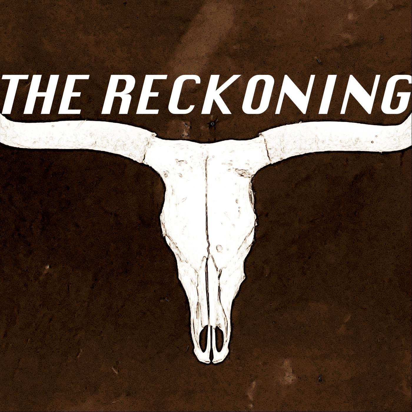 The Reckoning | iHeart