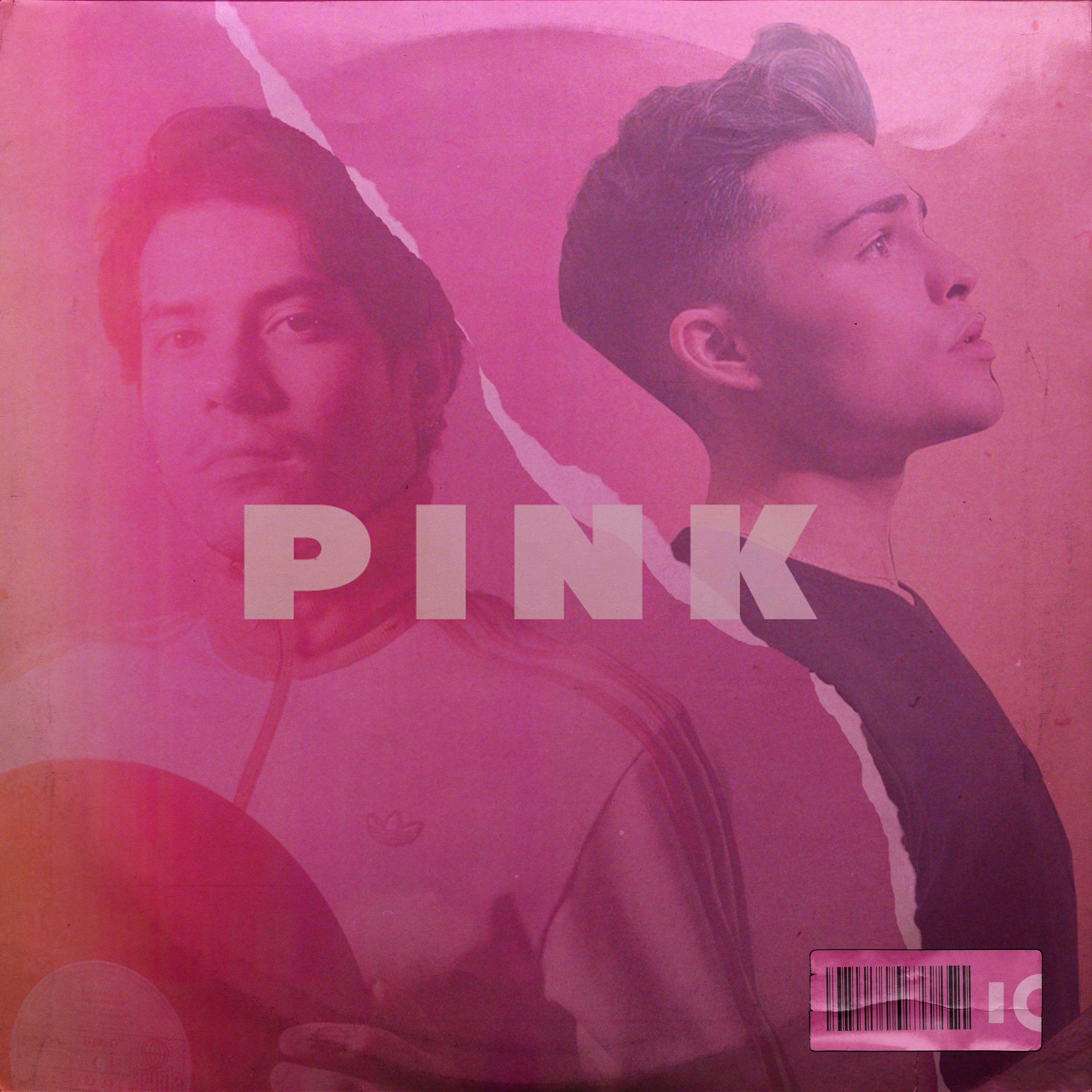 Cole Diamond & Mrlo | iHeart