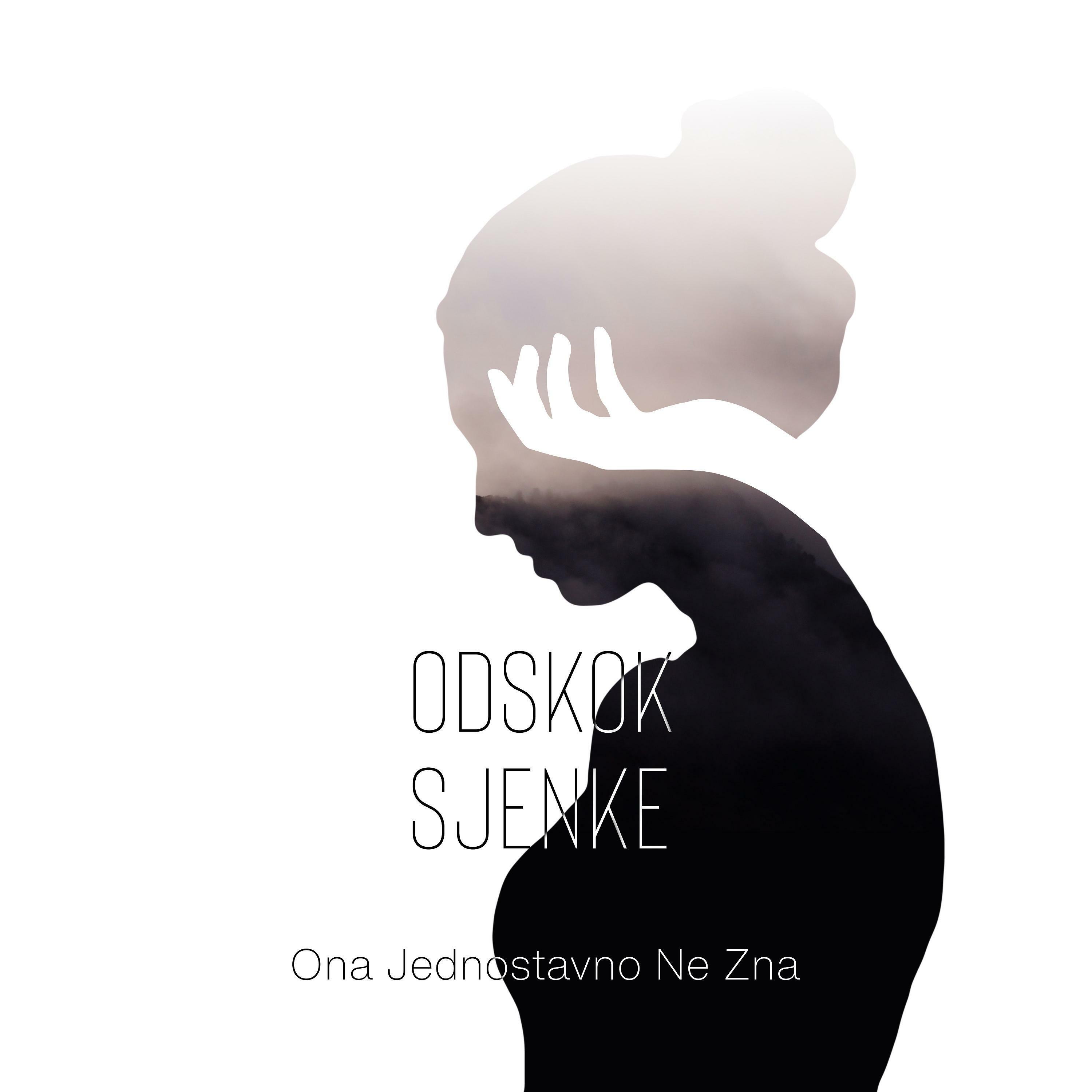 Odskok Sjenke | iHeart