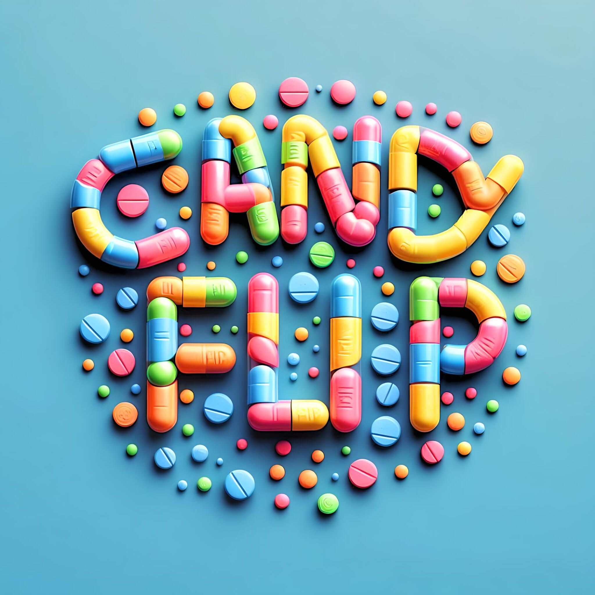 Devin Lowery and Michael Capshaw | iHeart