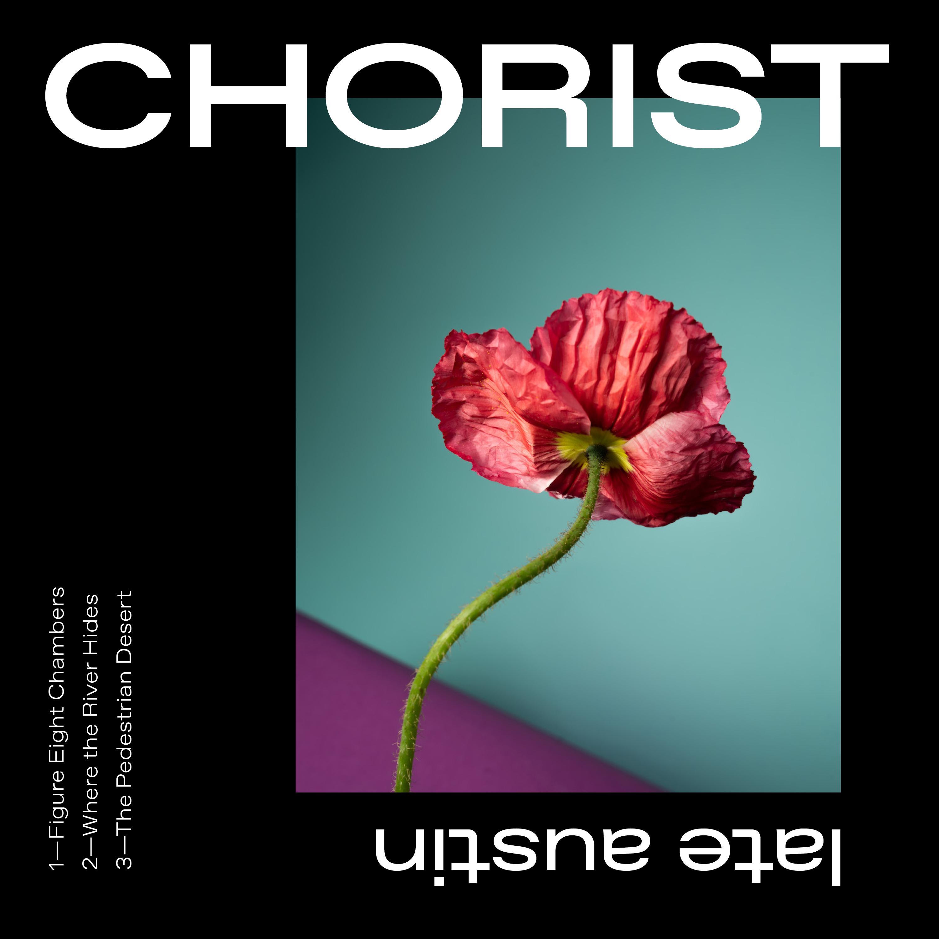 Chorist | iHeart