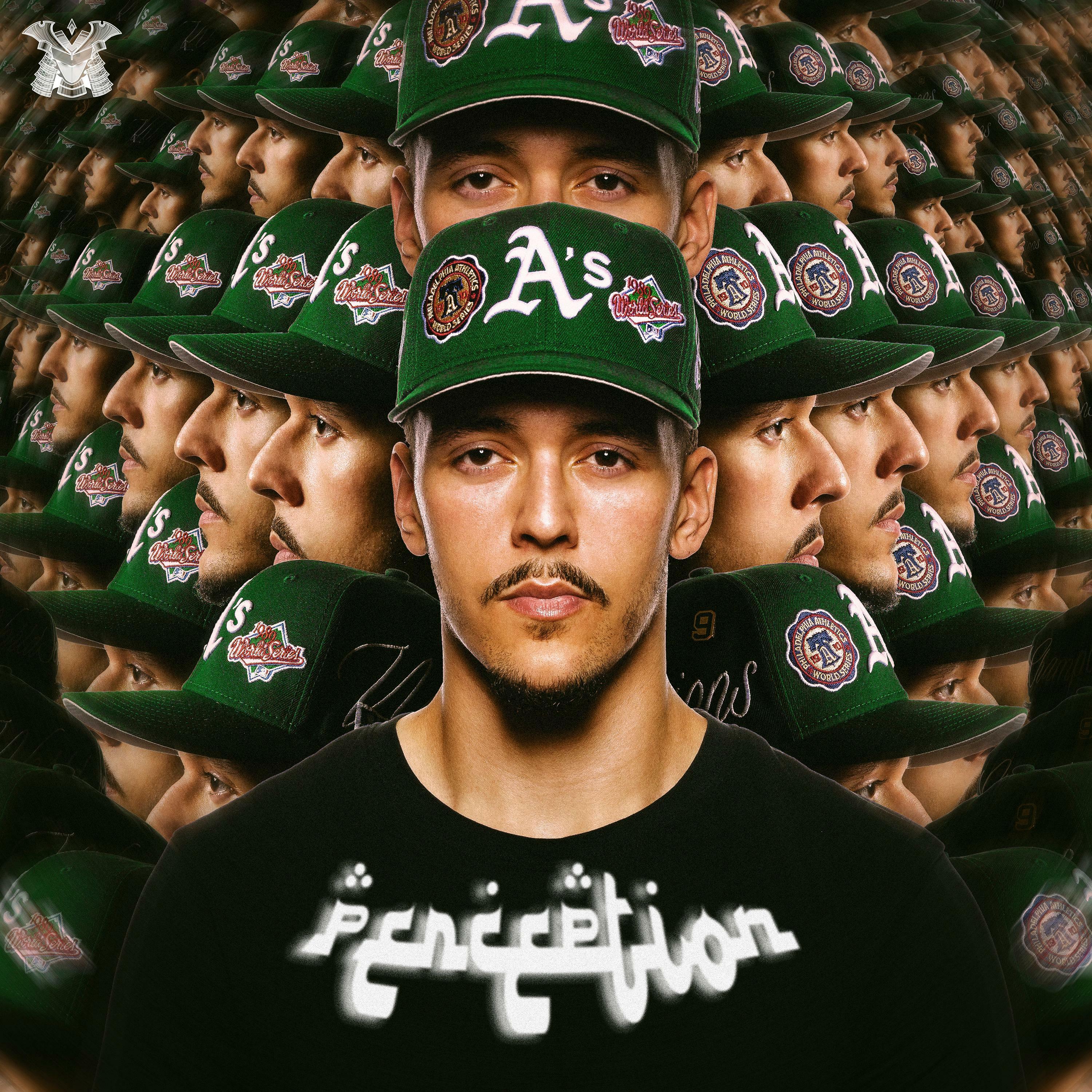 Mastah William | iHeart