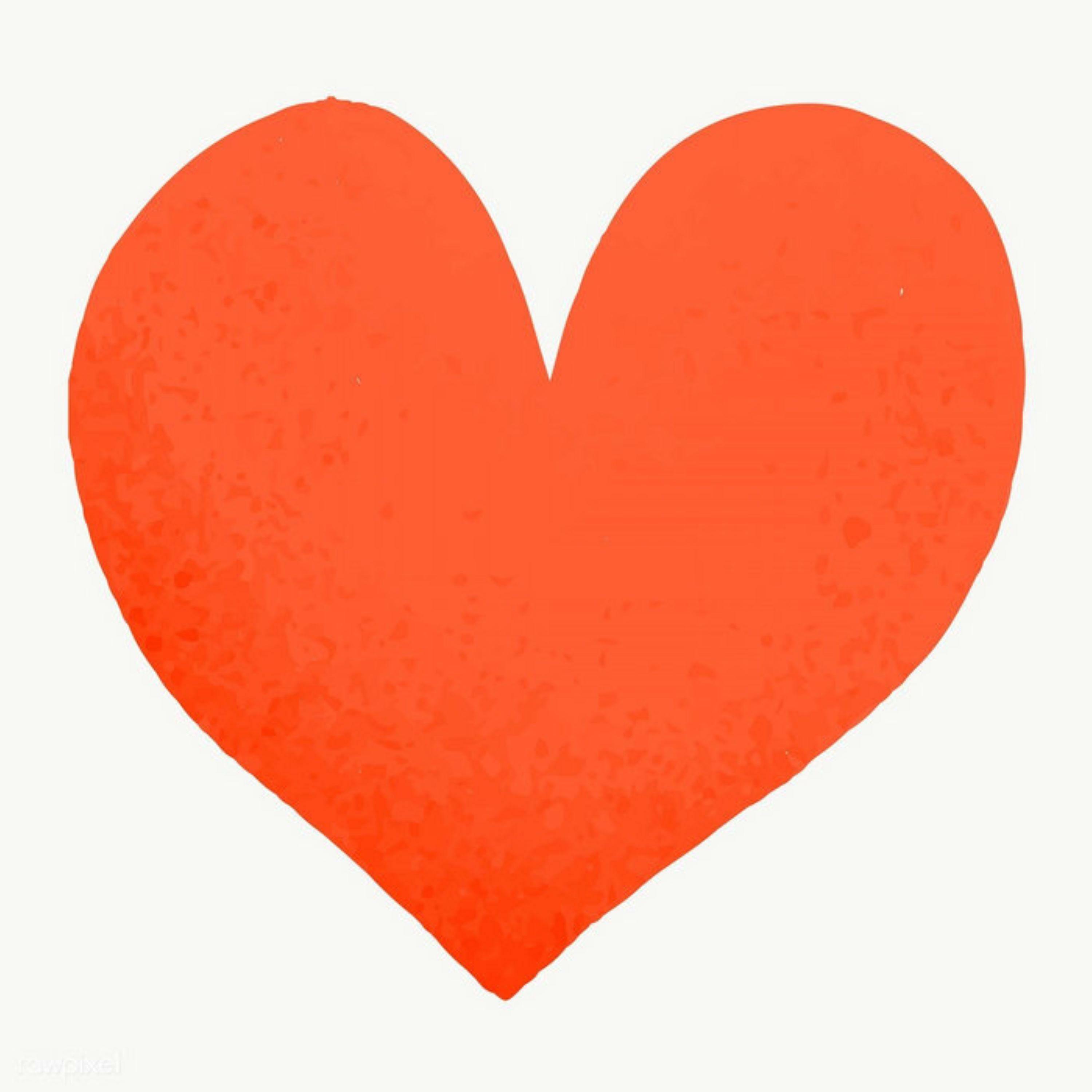 Lesser Creatures | iHeart