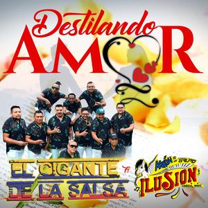 EL GIGANTE DE LA SALSA | iHeart