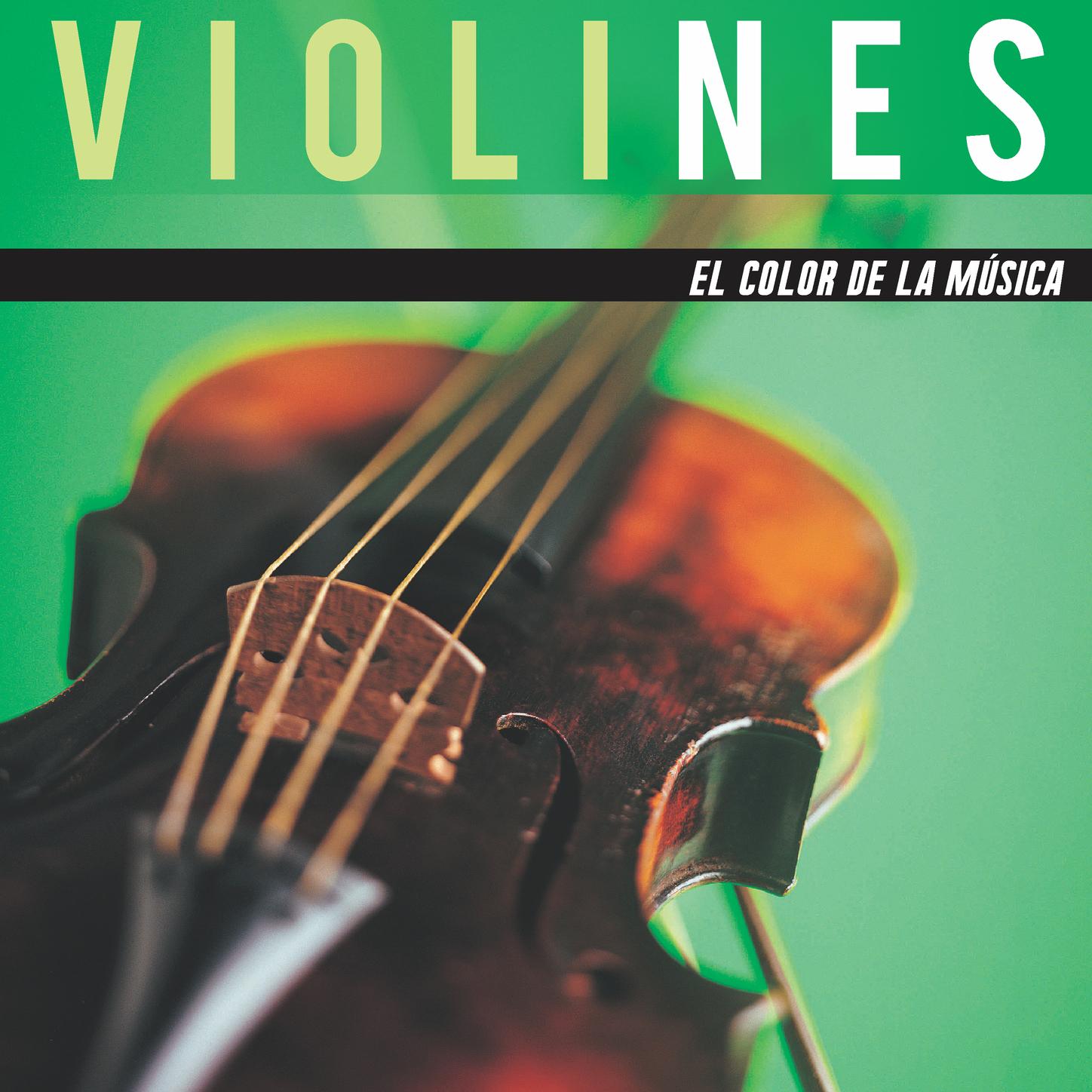 Orquesta De Solistas Y Violines De Viena | iHeart