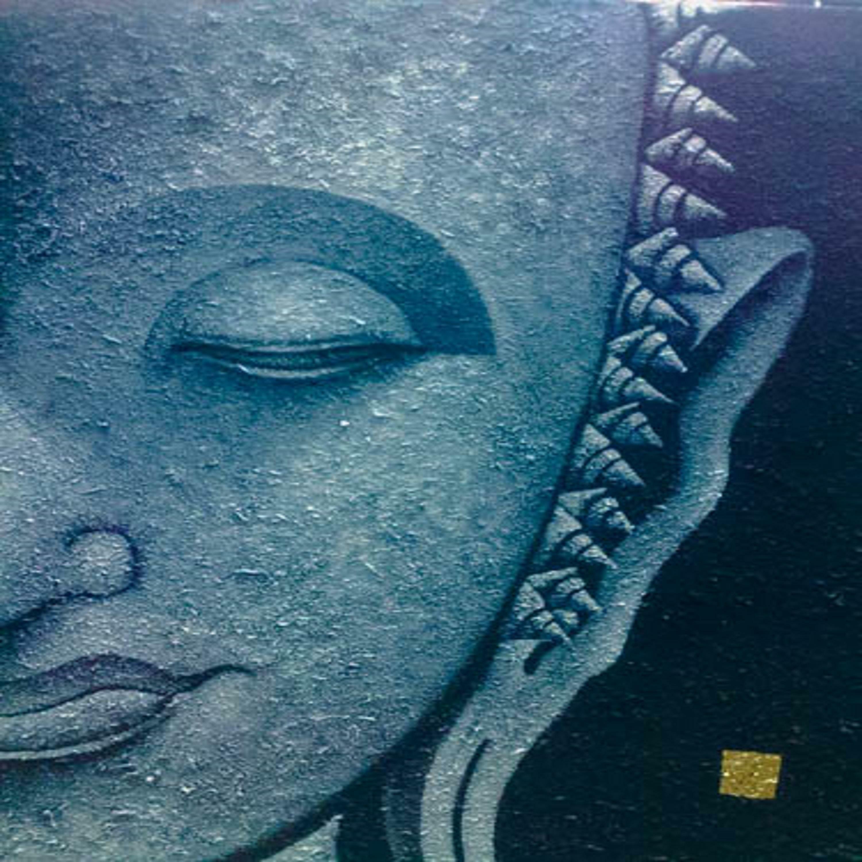 Dean Stabbert | iHeart