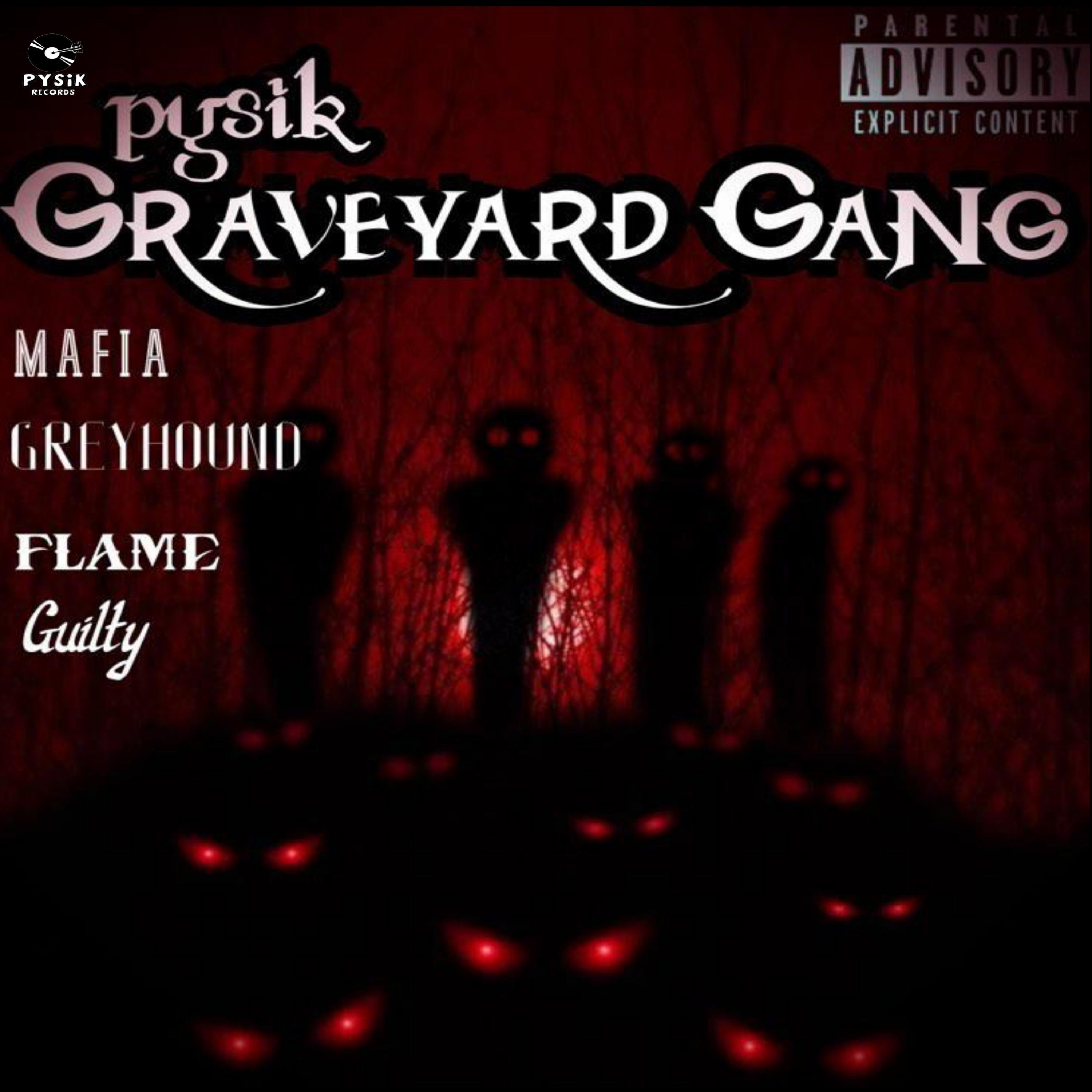 The_mafia_music | iHeart