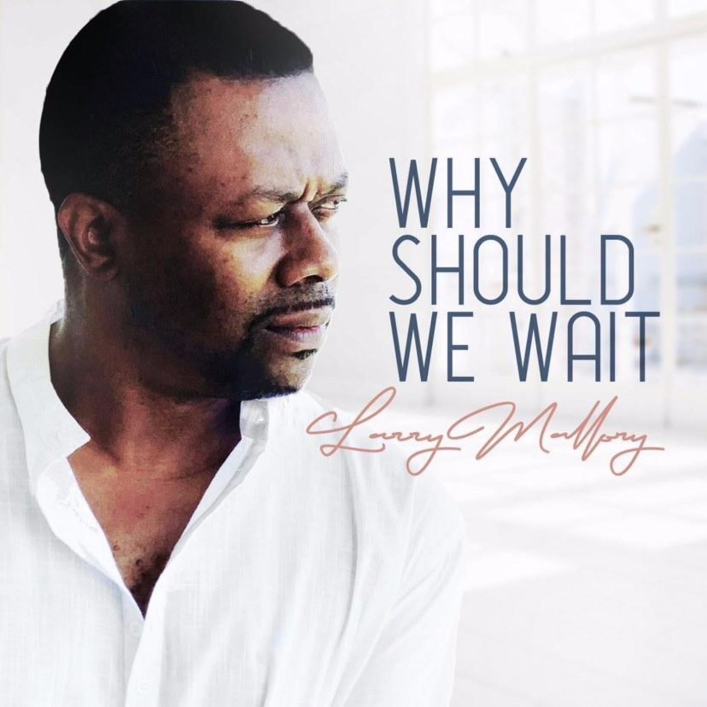 Larry Mallory | iHeart