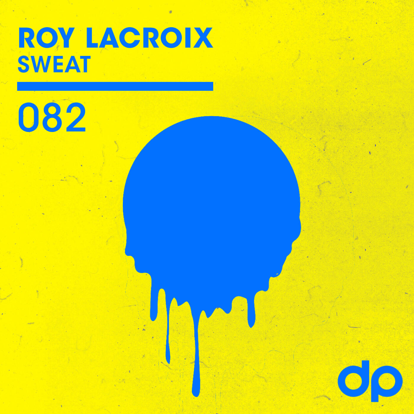 Roy LaCroix | iHeart