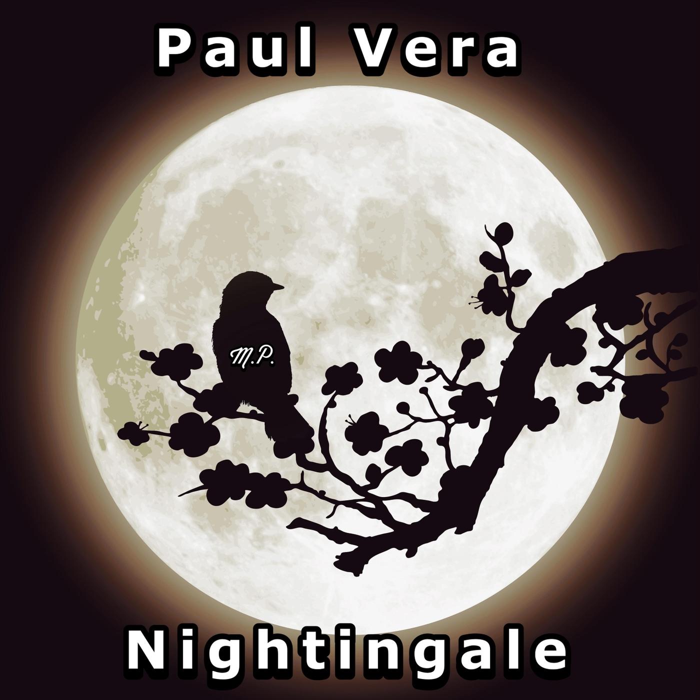 Stream Music from Artists Like Paul Vera | iHeart