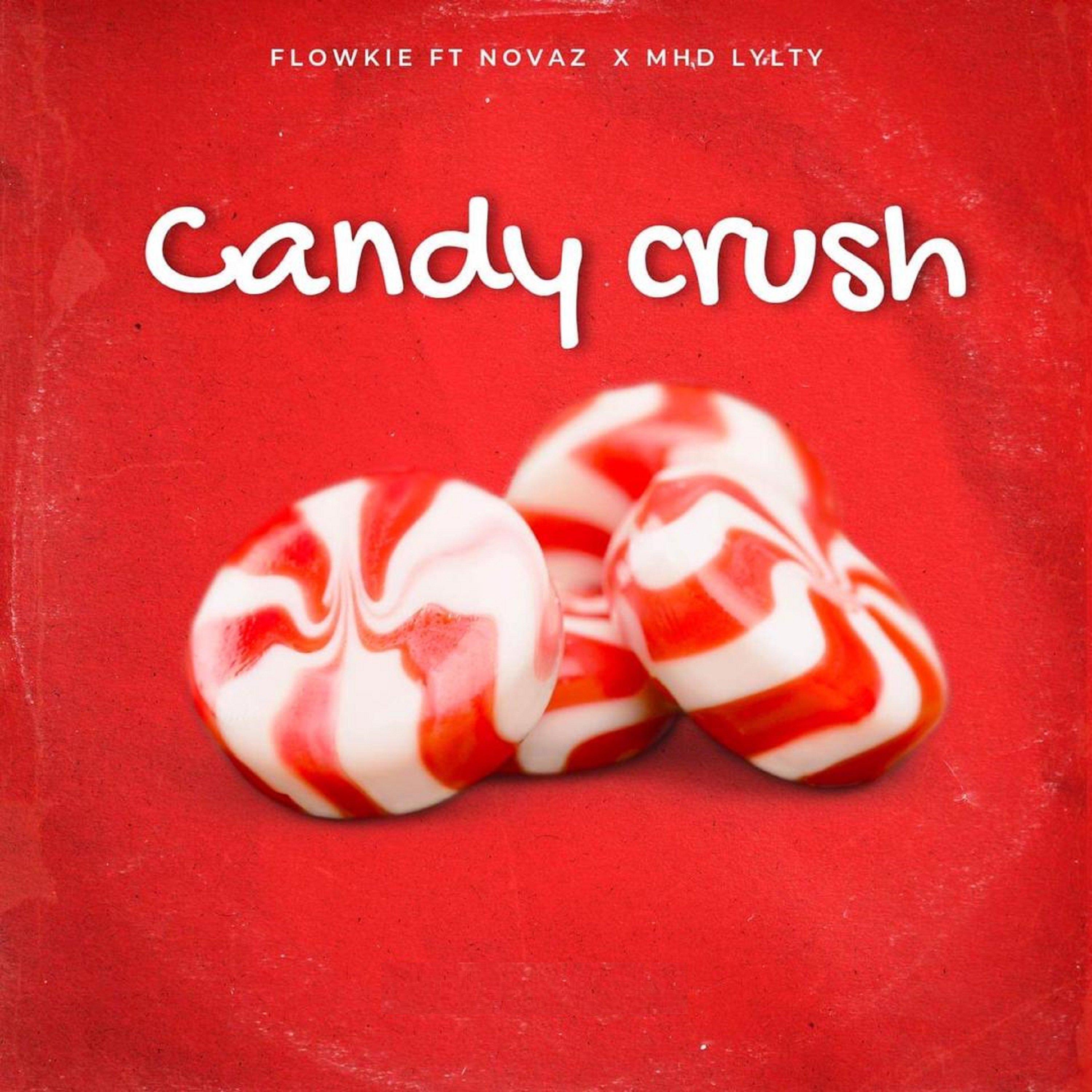 FLOWKIE | iHeart