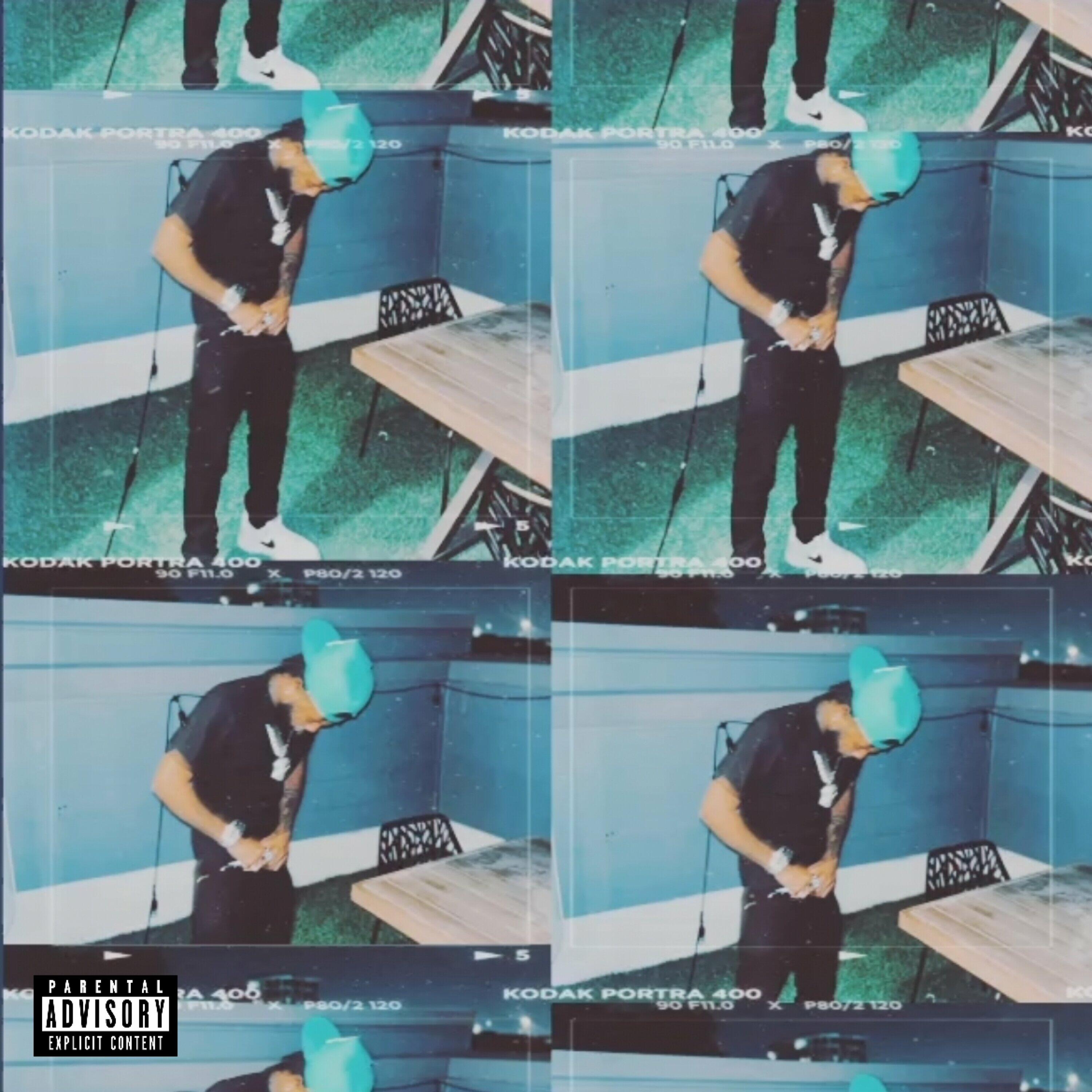 Dunte Official | iHeart