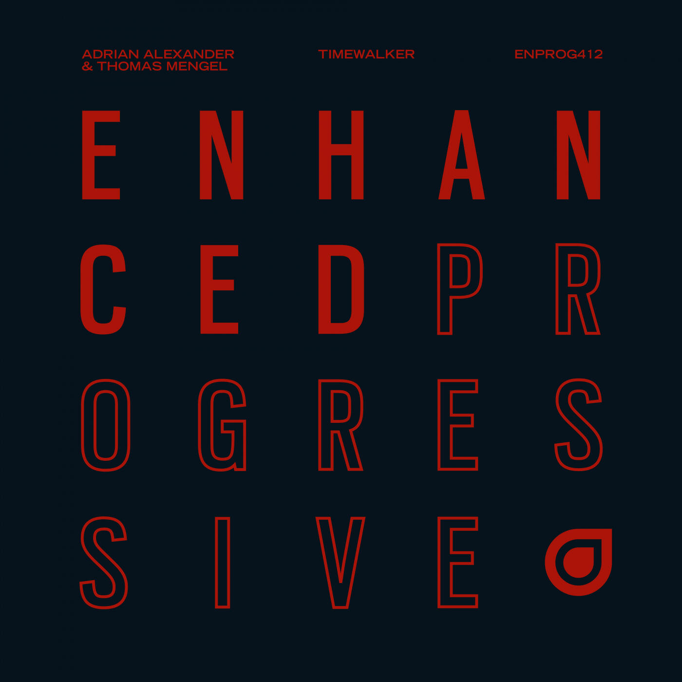 Adrian Alexander & Thomas Mengel | iHeart