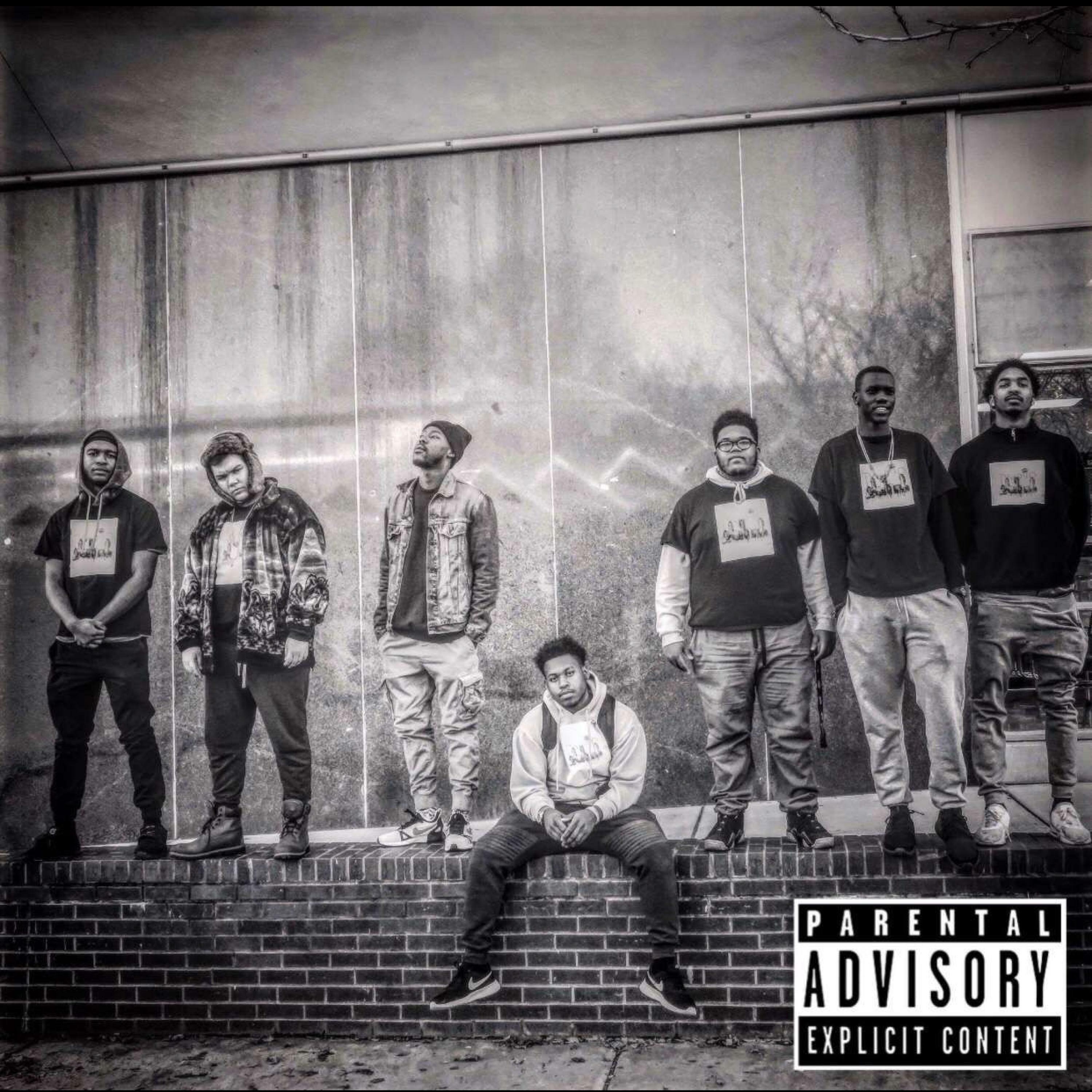 Prince Akim | iHeart