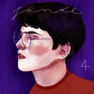 Jandé | iHeart