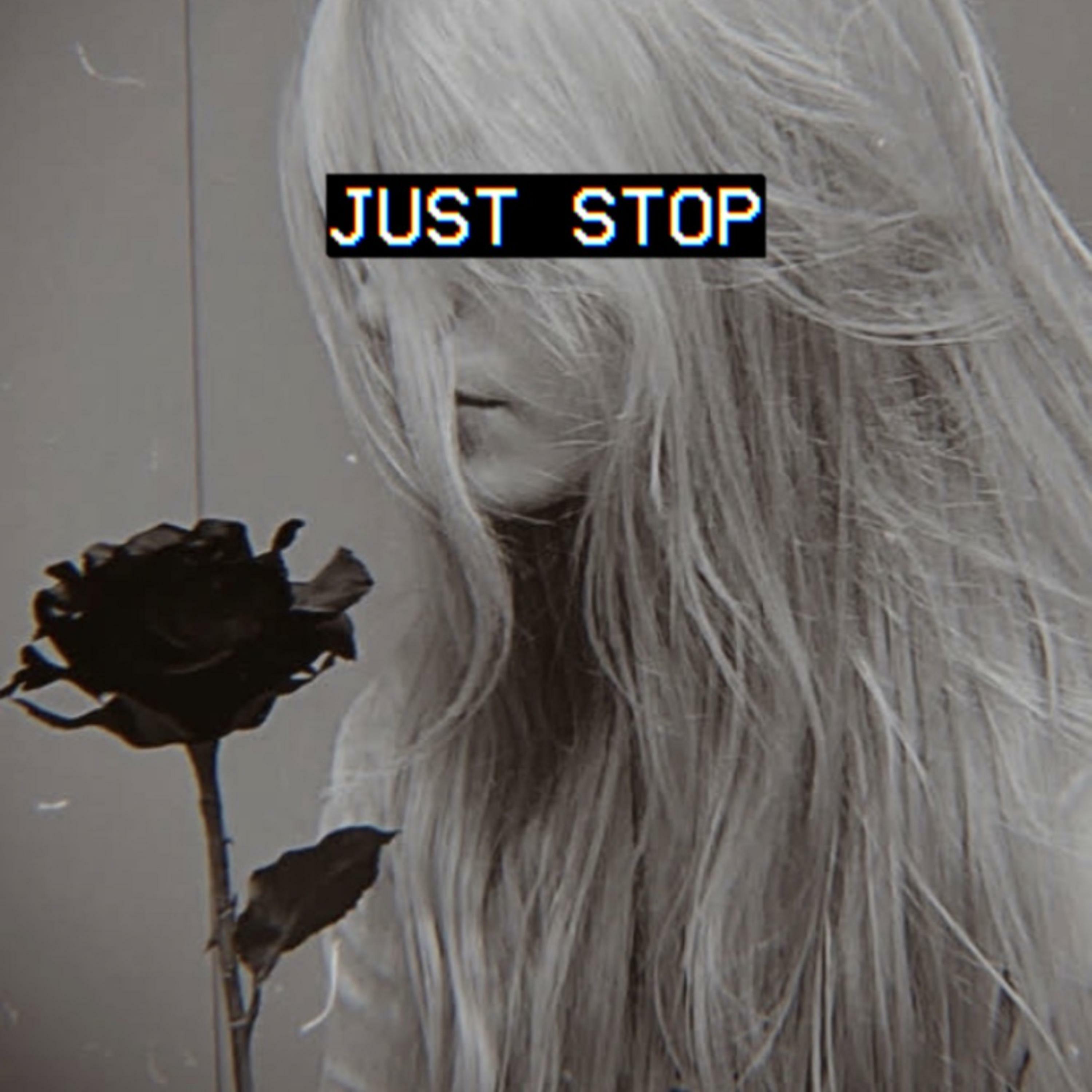 Lydia Marie Simpson | iHeart