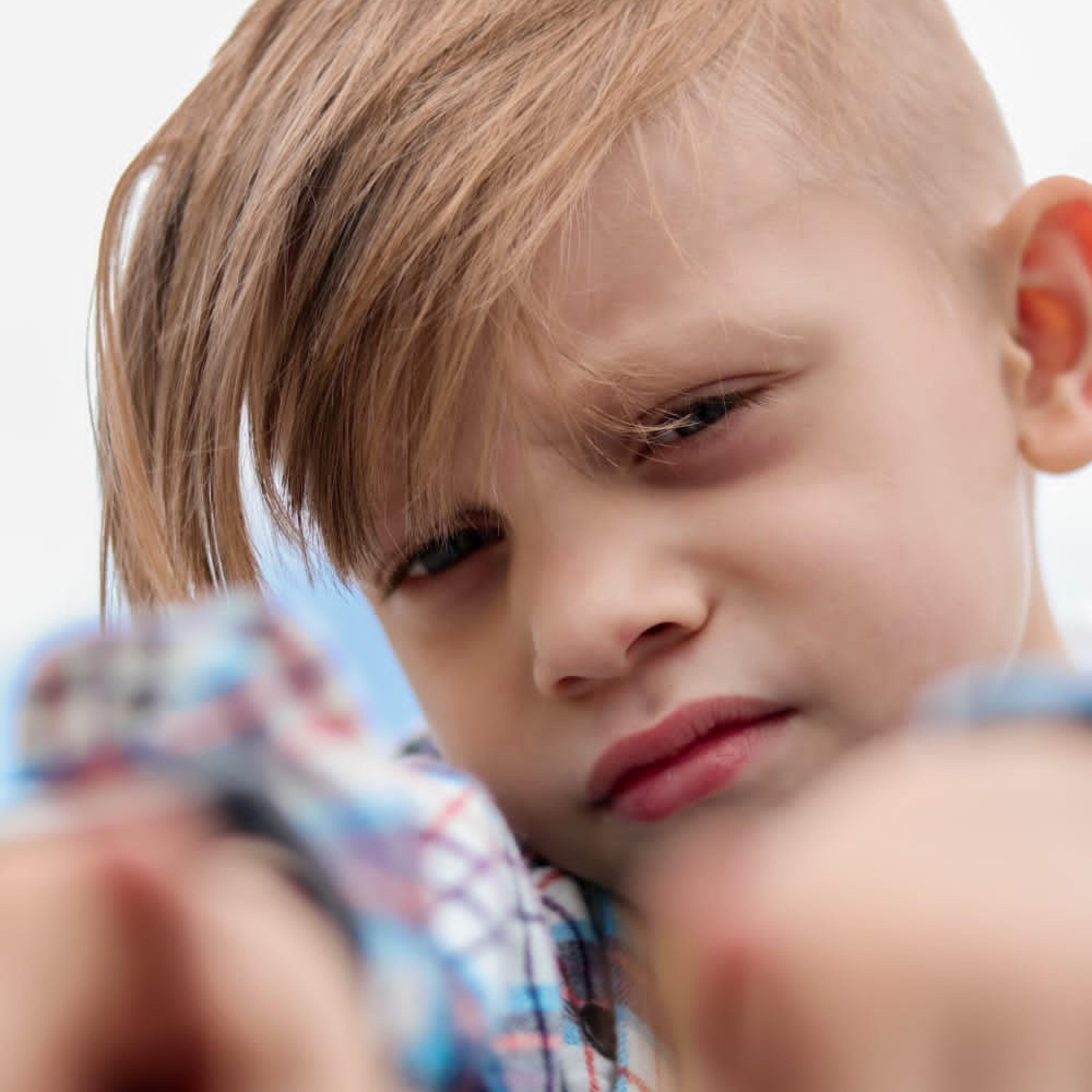 El Nenukko Del Flow | iHeart