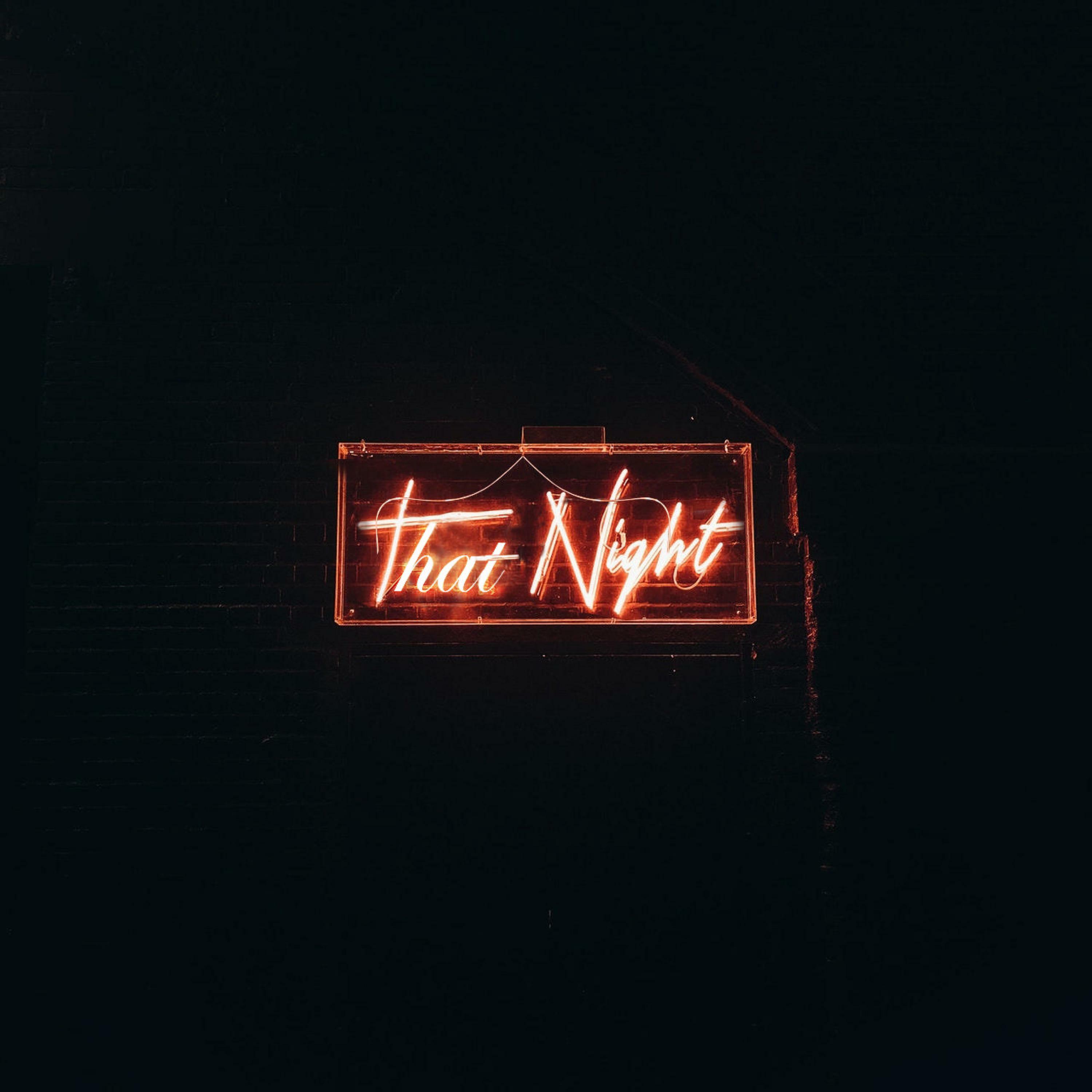 Gerard Peters & Tyler Gelrud | iHeart