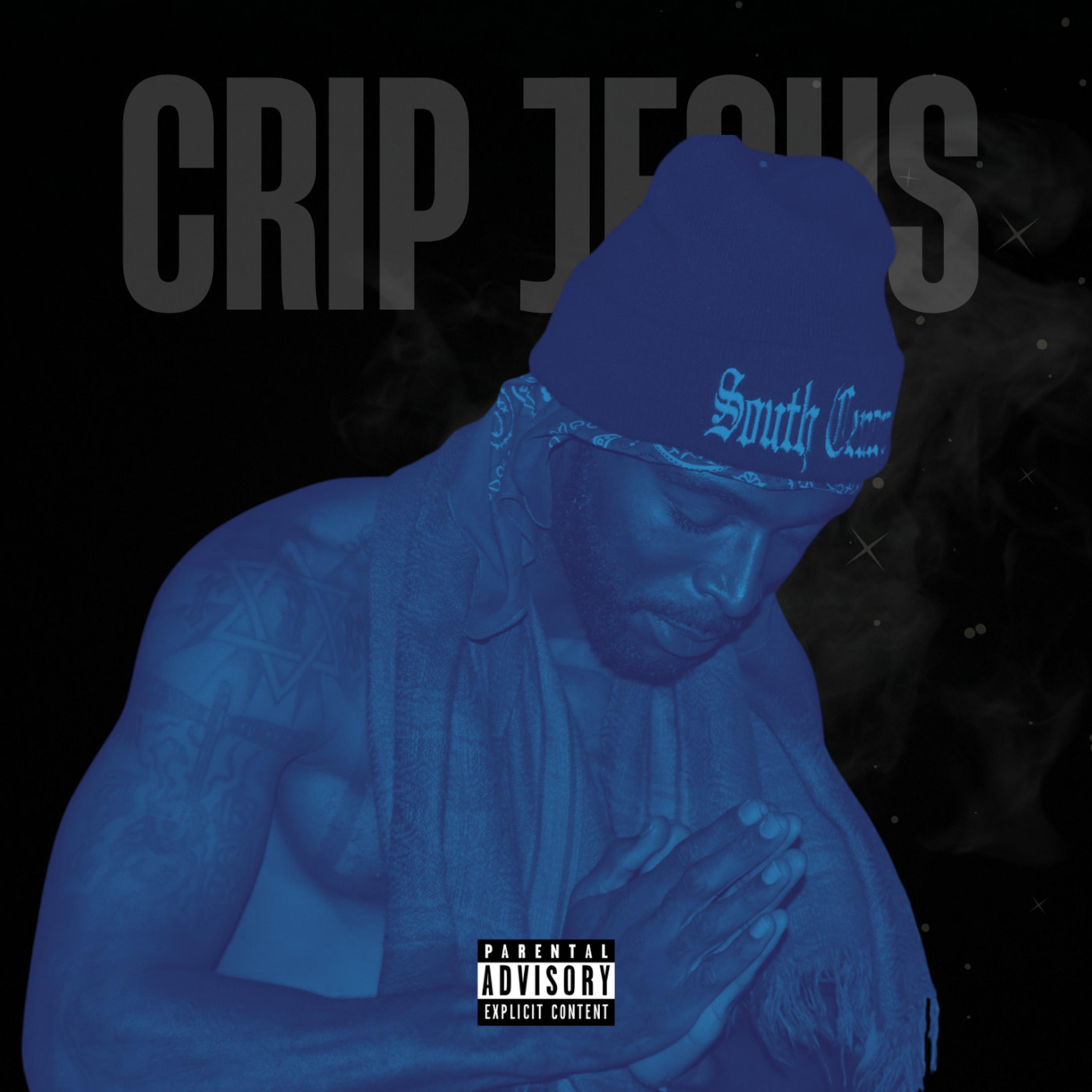 Lil Wayne Crip