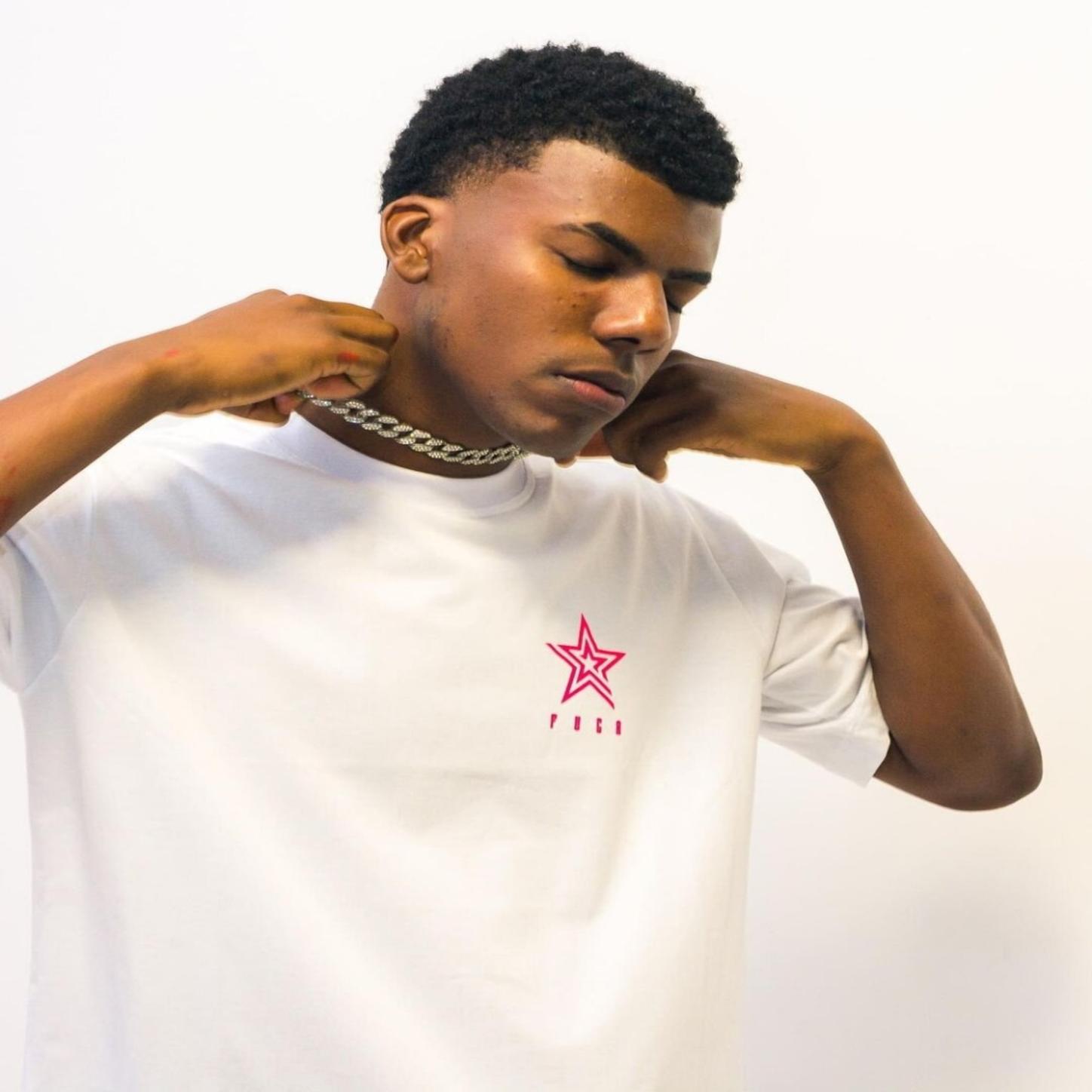 Sprite The Kid | iHeart