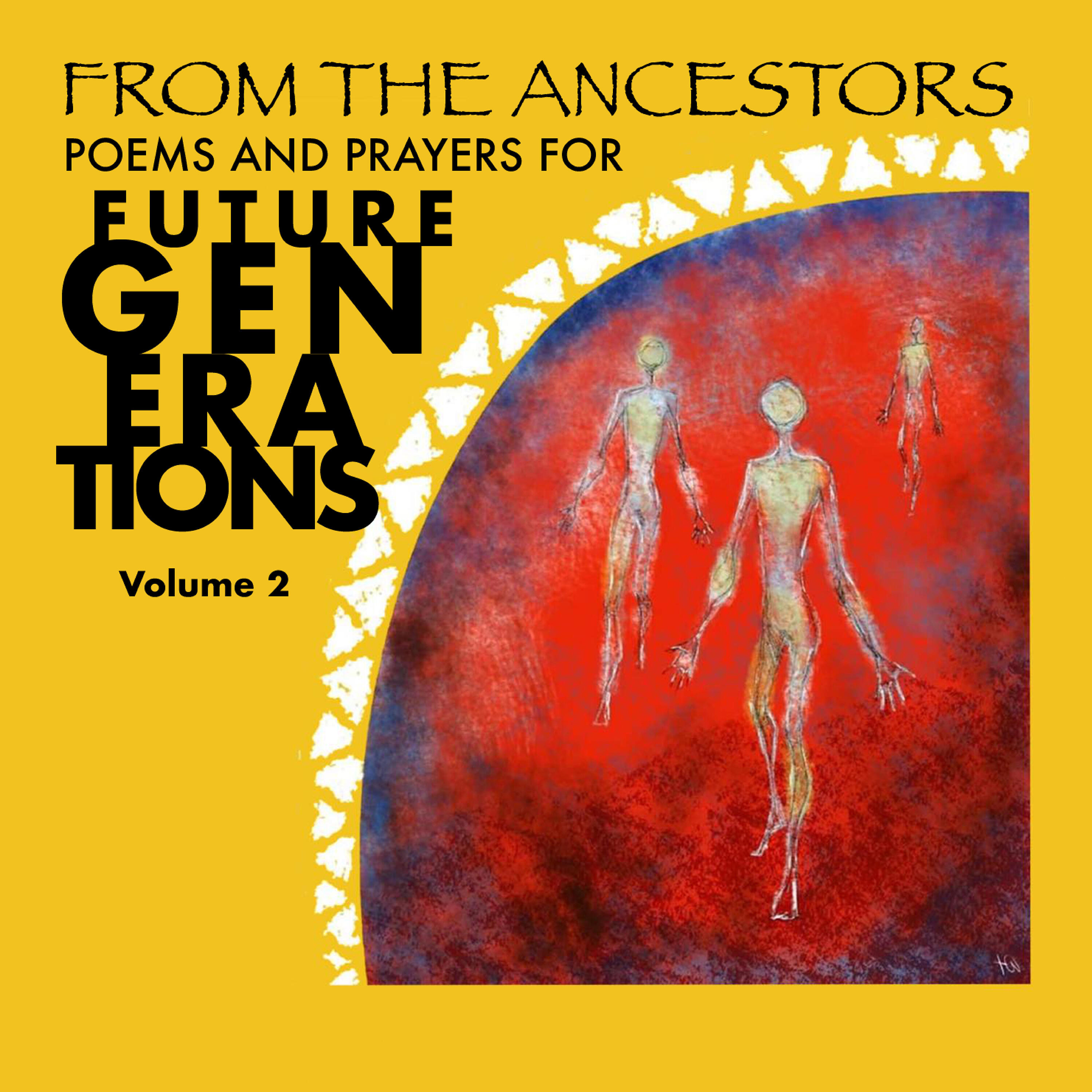 Gabriel Walker & Tanya Lind | iHeart