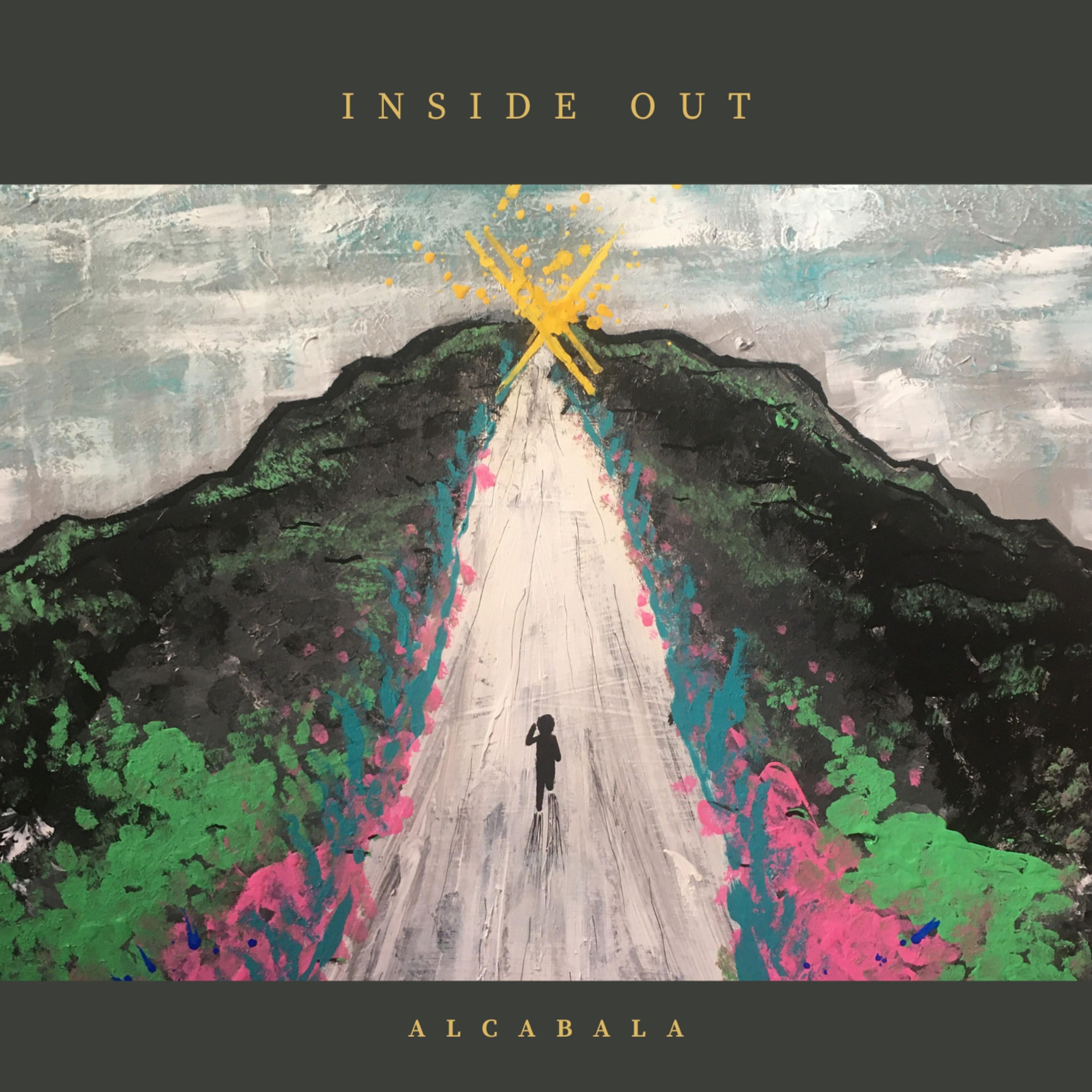 Alcabala | iHeart