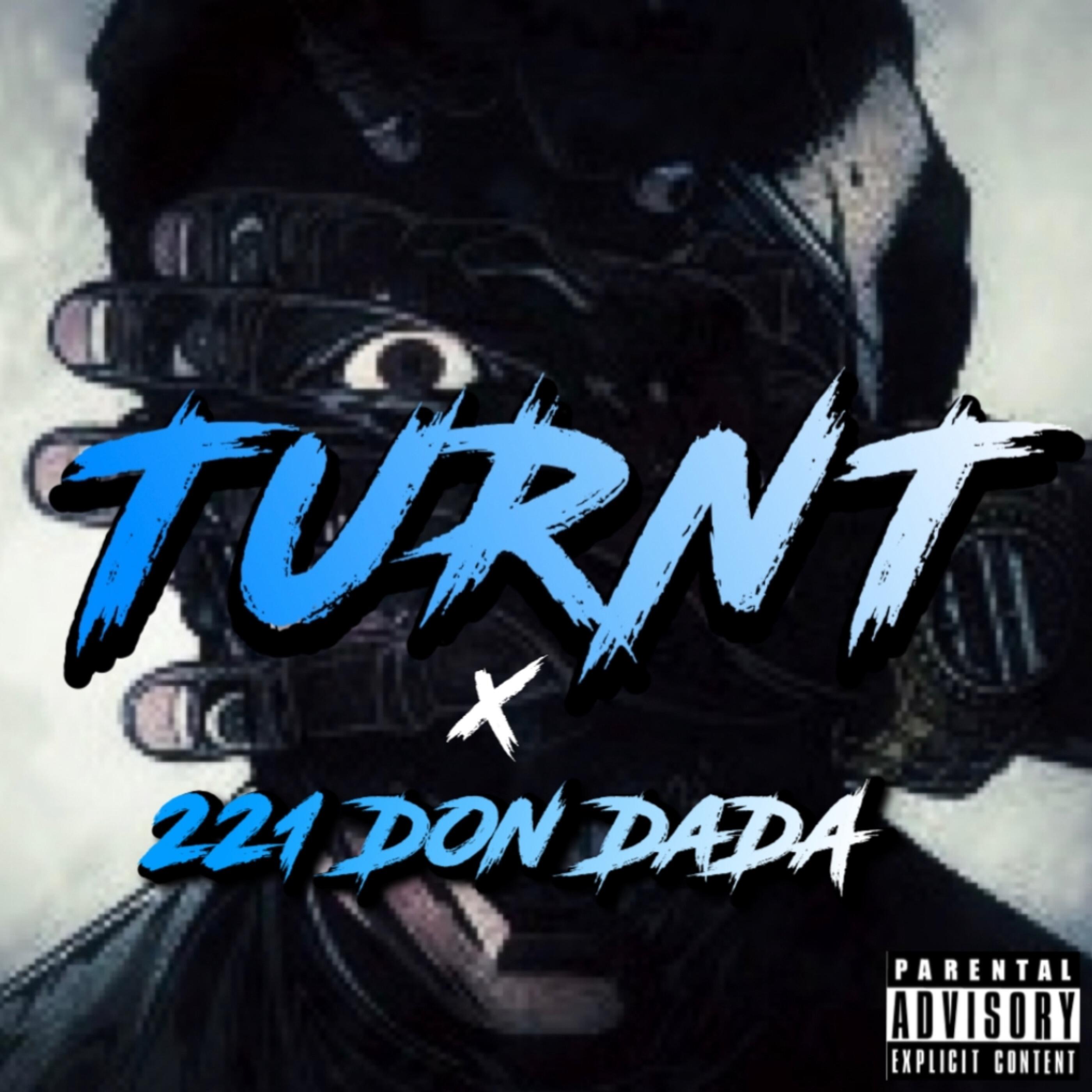 221 Don DaDa | iHeart