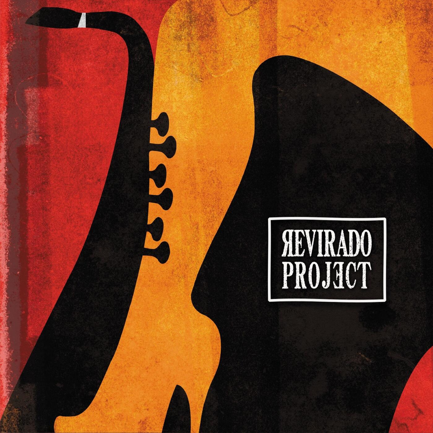 Revirado Project & Enrique Thompson | iHeart