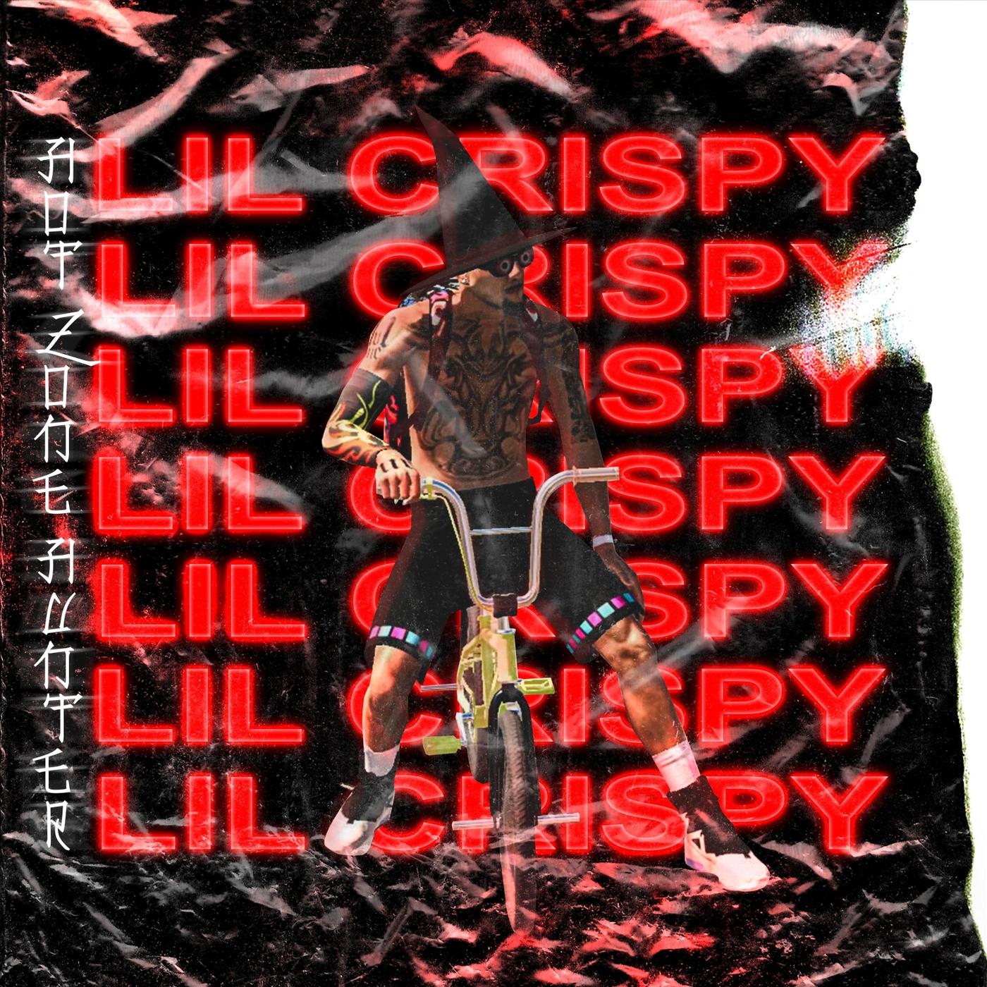 Stream Music from Artists Like Lil Crispy & Biscuit Baloo | iHeart