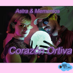 Astra Memes & Bellos Mementos | iHeart